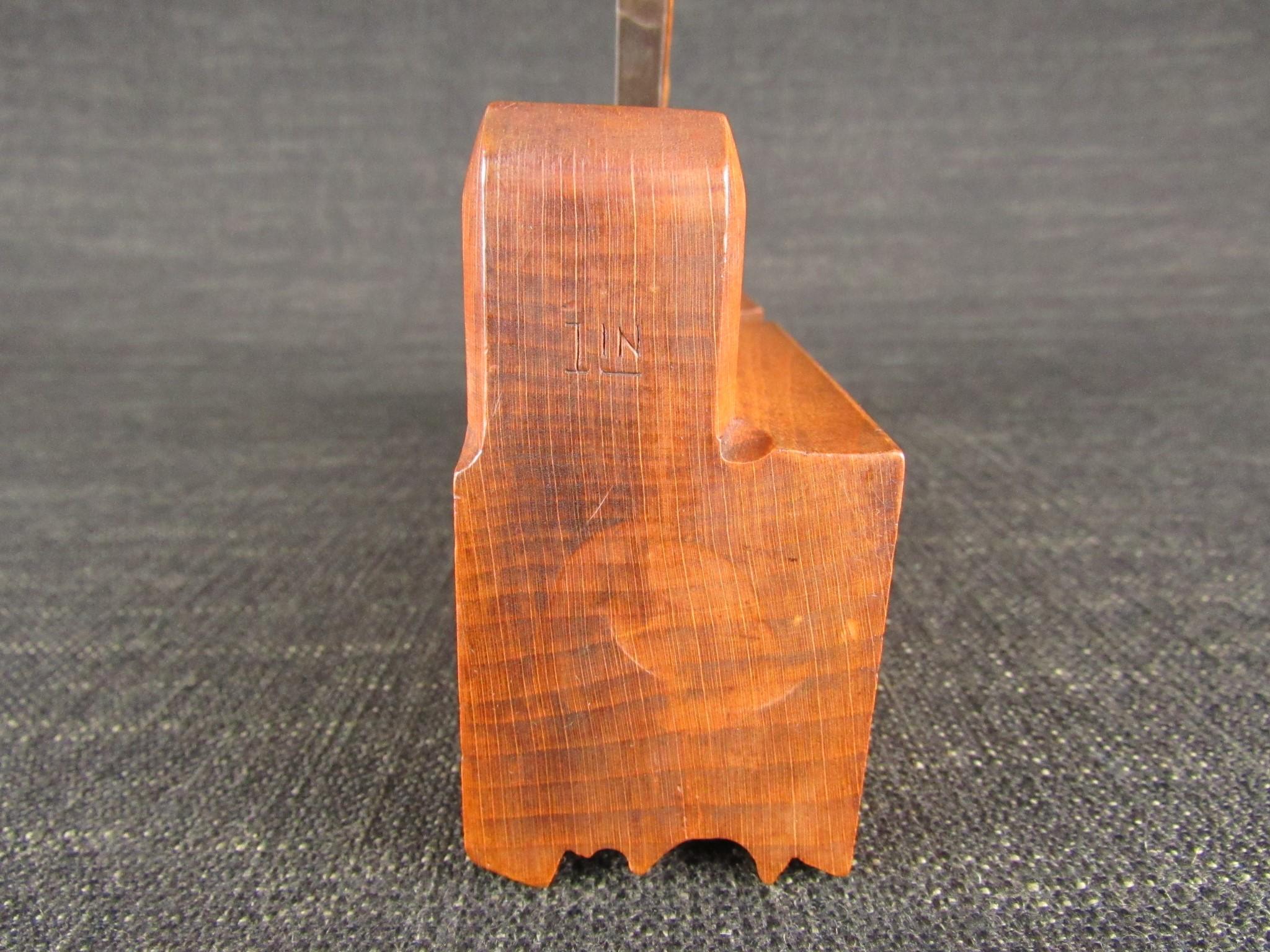 marples-1-inch-complex-moulding-plane-sold