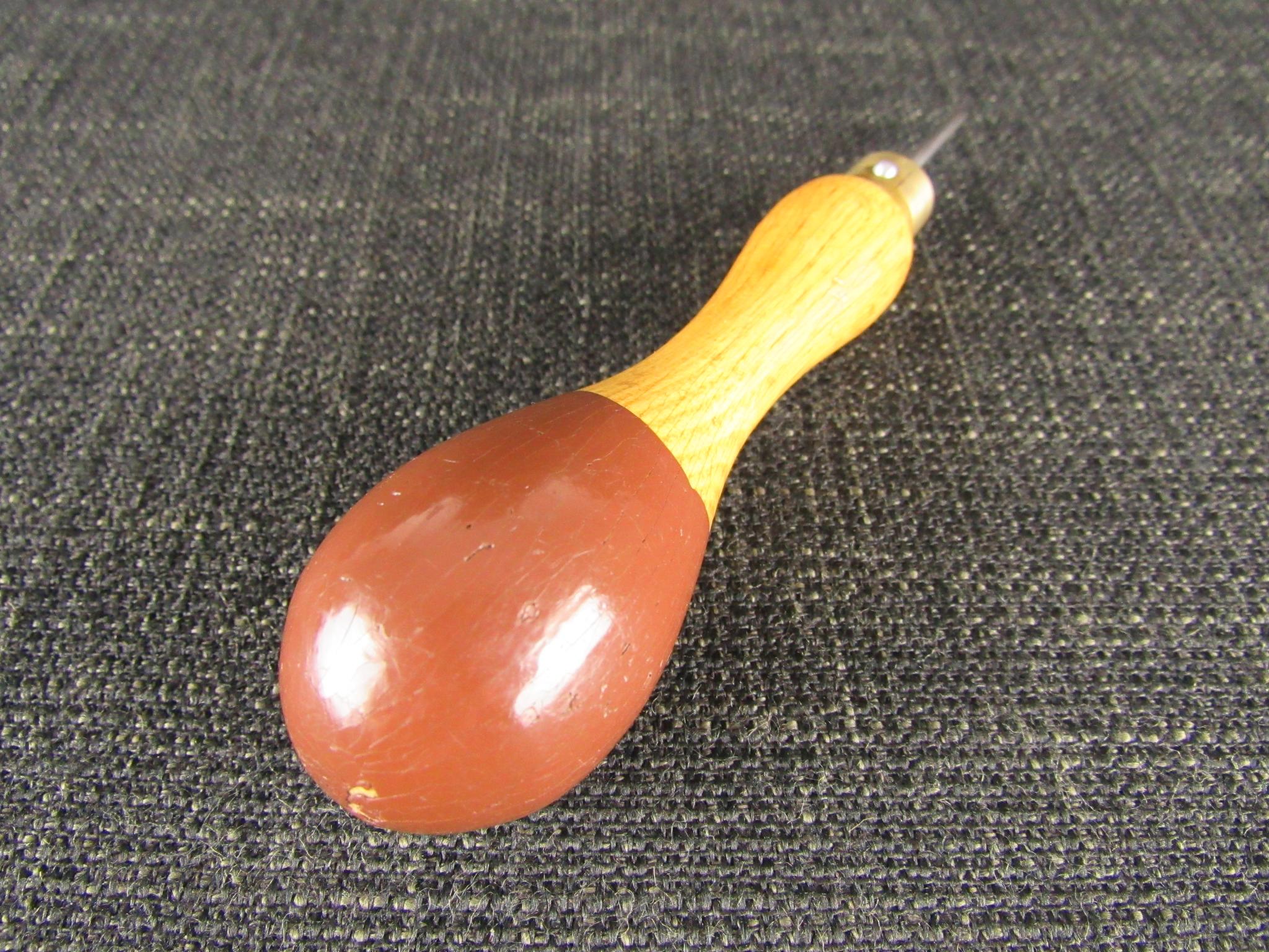 MARPLES Brad Awl *SOLD*