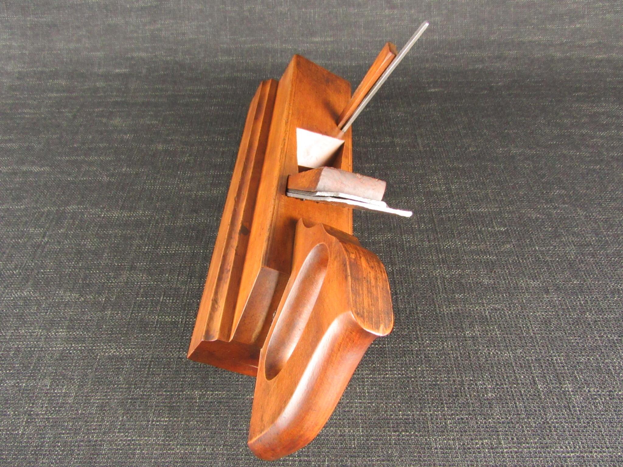 Panel Raising Plane by PEUGEOT *SOLD*