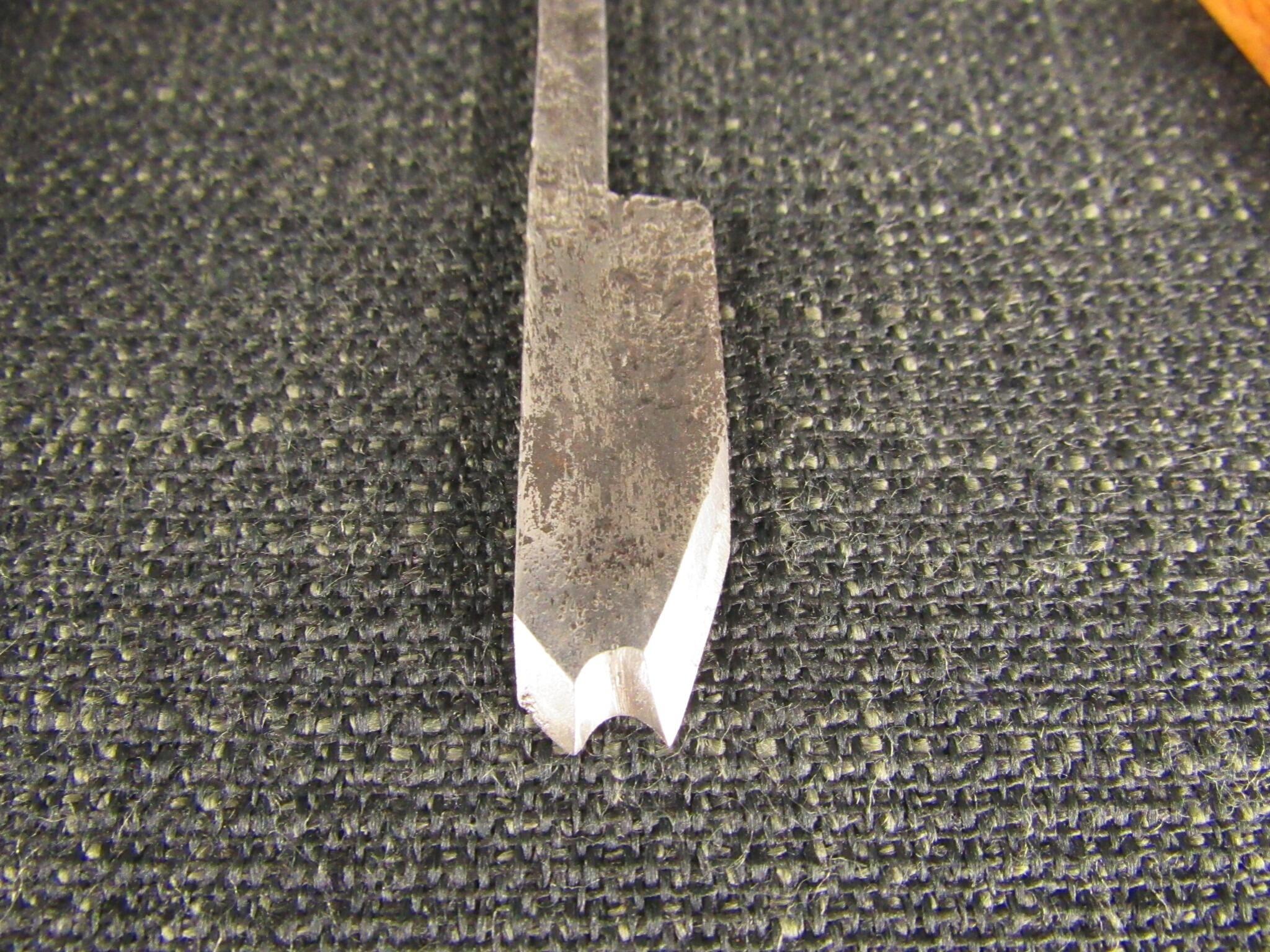 FITKIN Moulding Plane *SOLD*