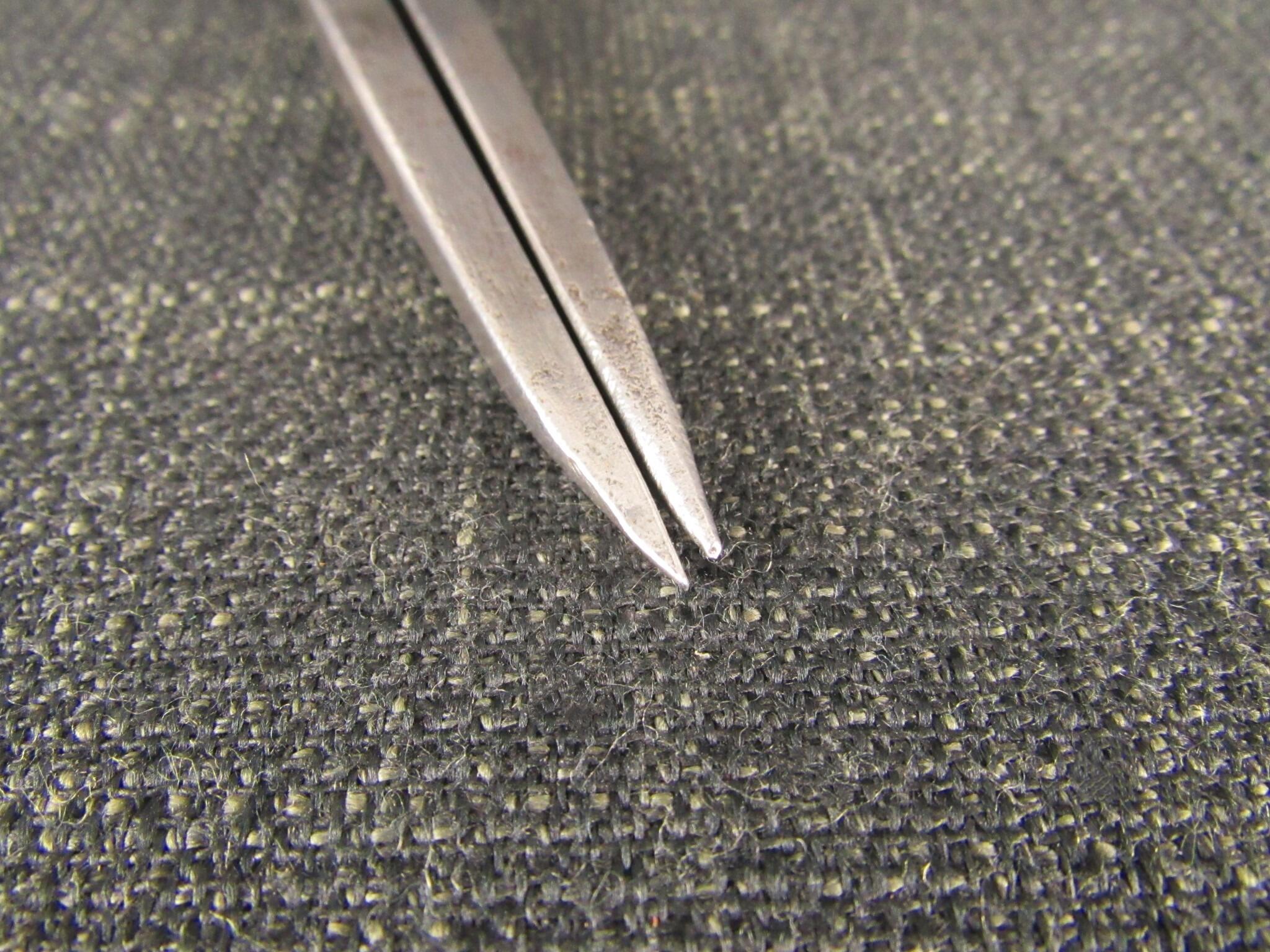 PRESTON Wing Dividers *SOLD*