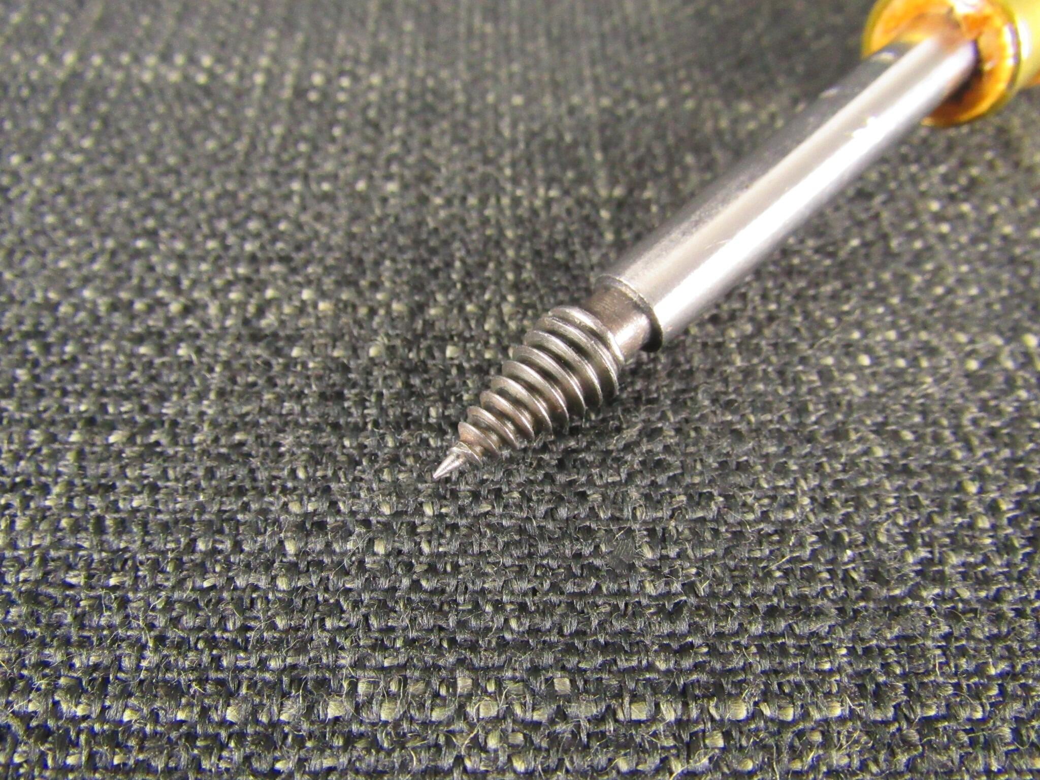 MARPLES Screw Point Awl - Screw Start *SOLD*