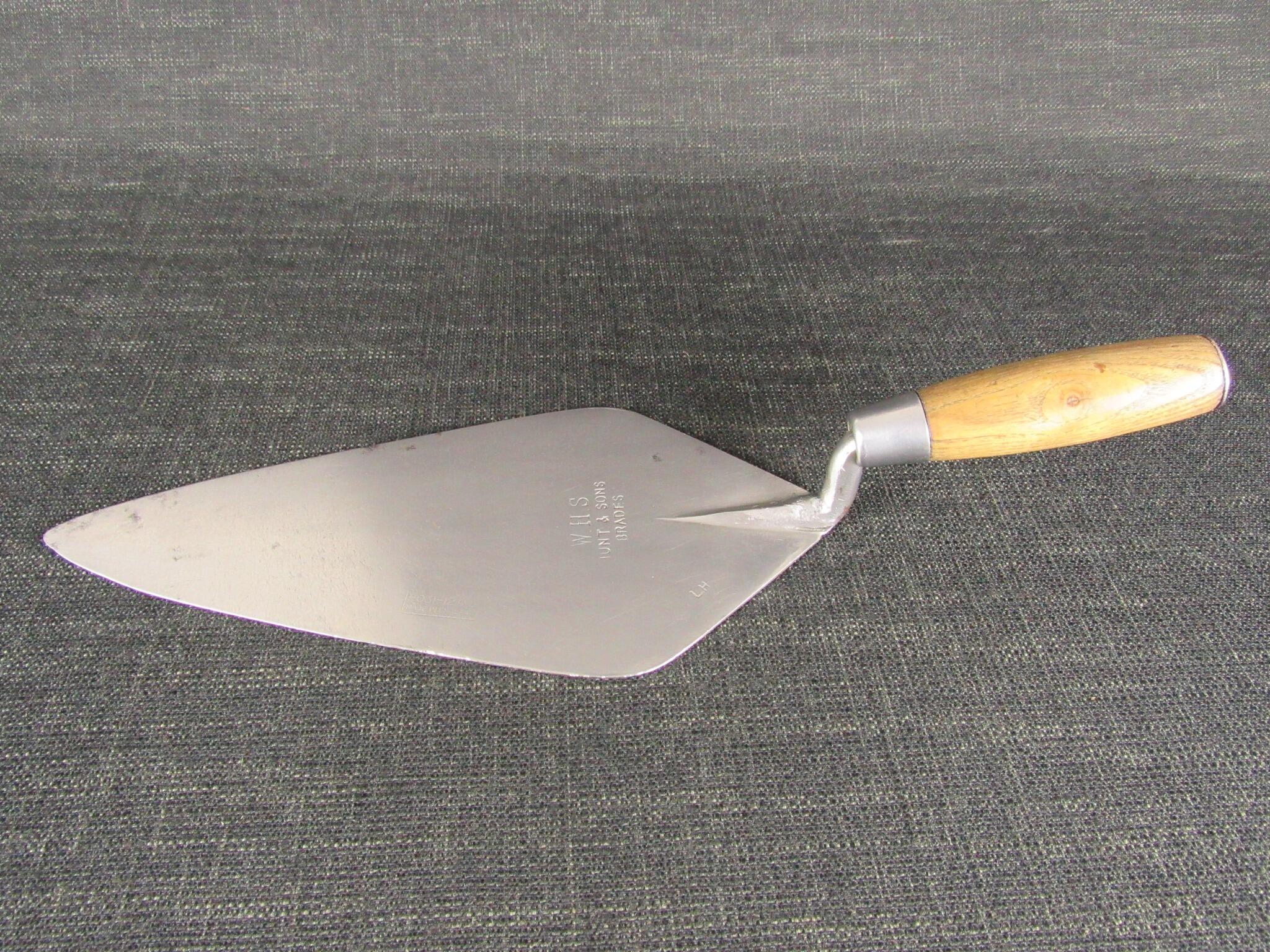 Vintage trowel store
