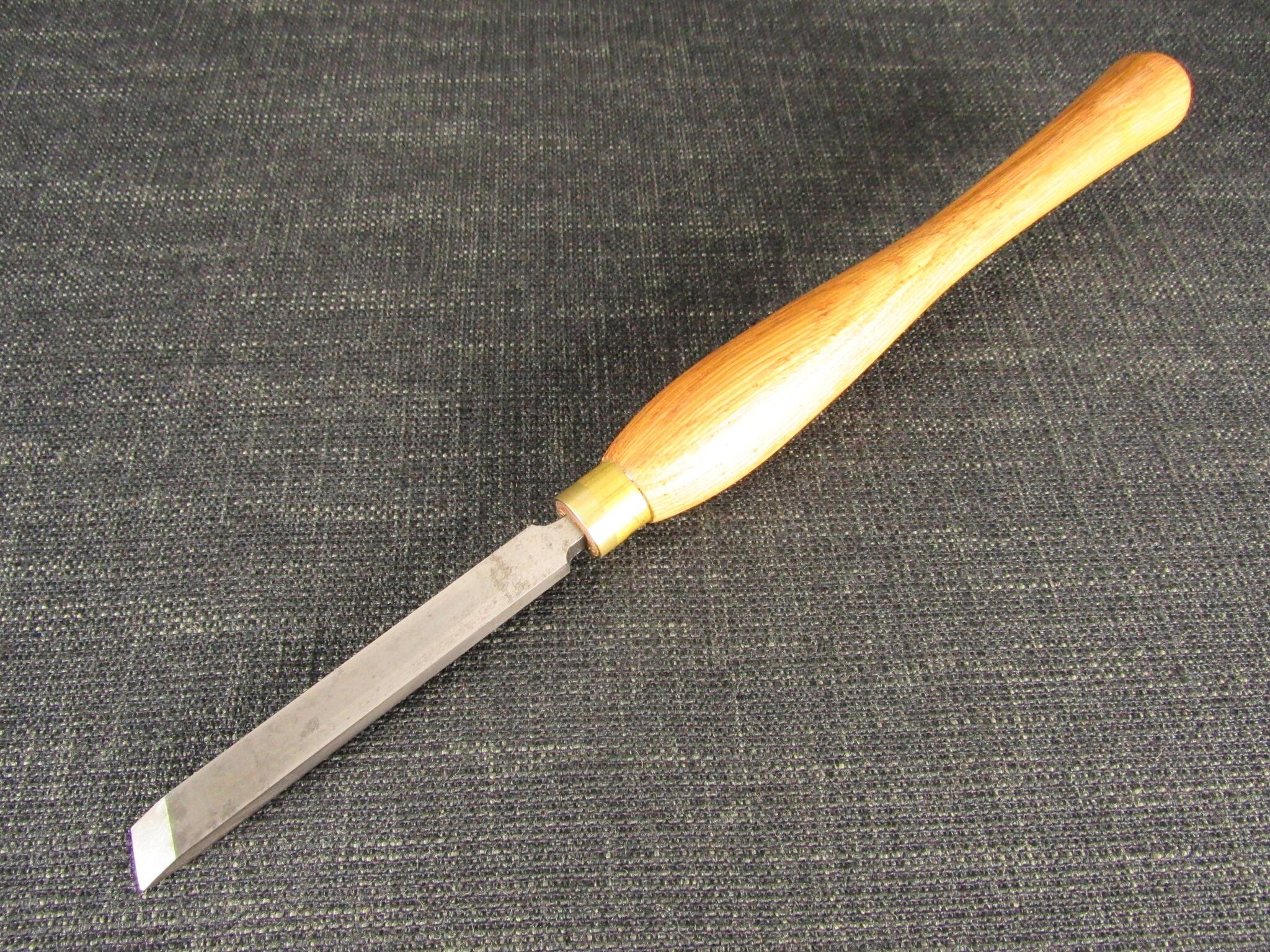 MARPLES Skew Chisel - 1/2 inch *SOLD*