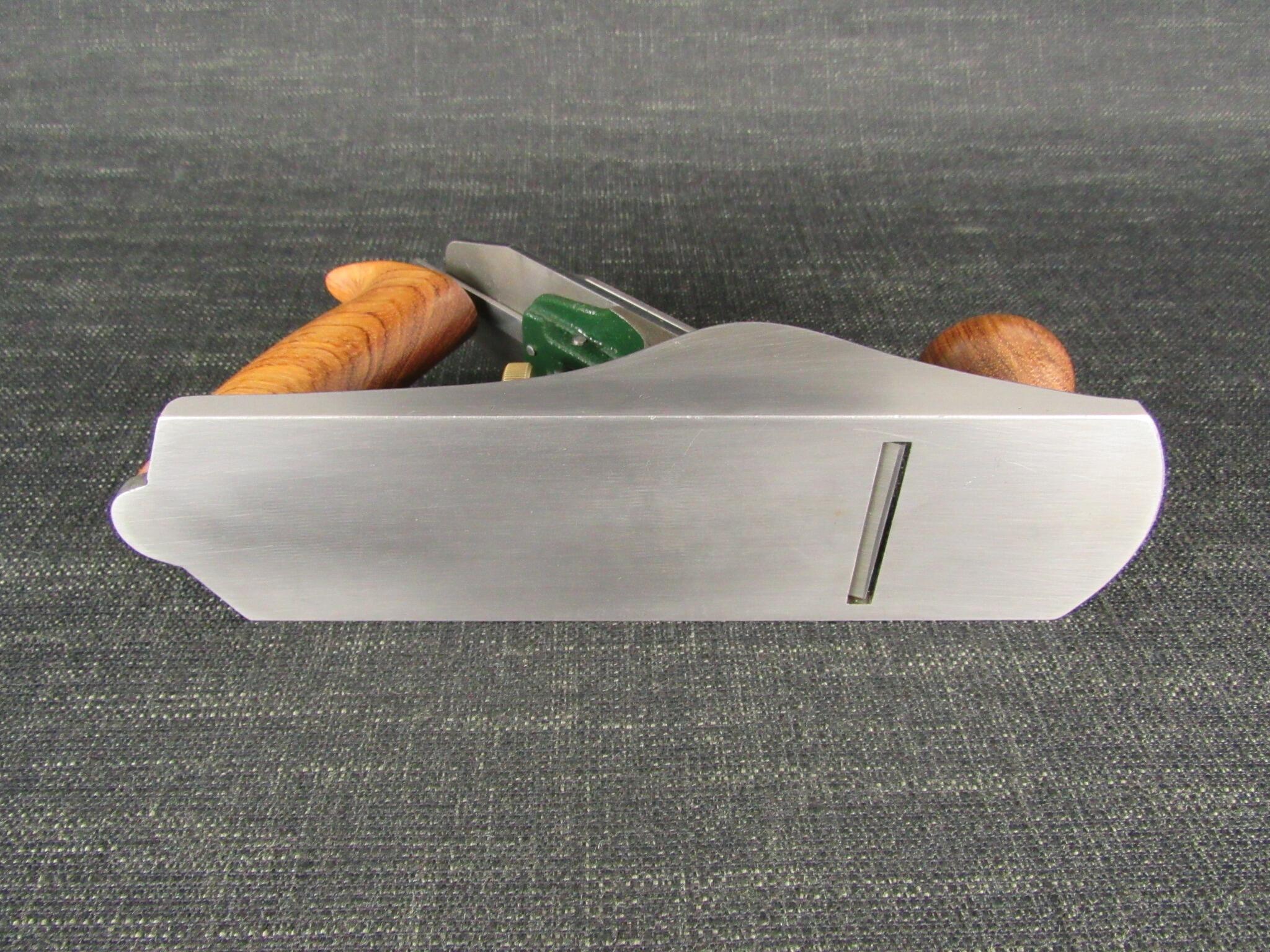 CLIFTON No 4 Smoothing Plane *SOLD*