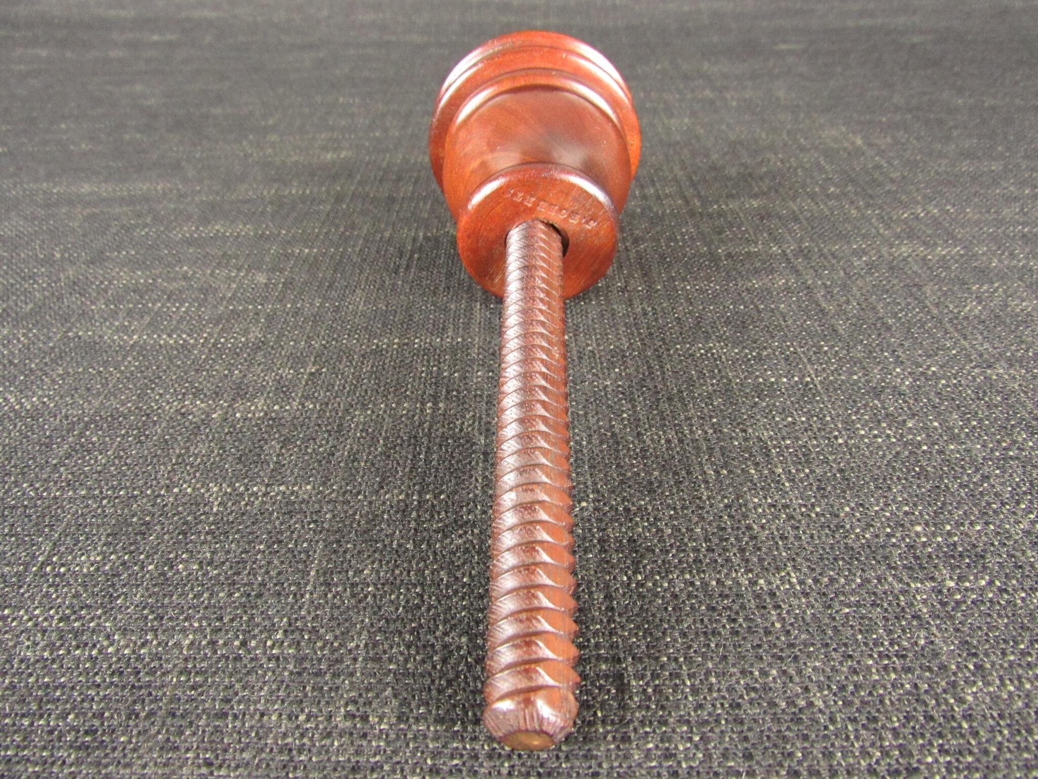 Screw Stem Marking Gauge *SOLD*