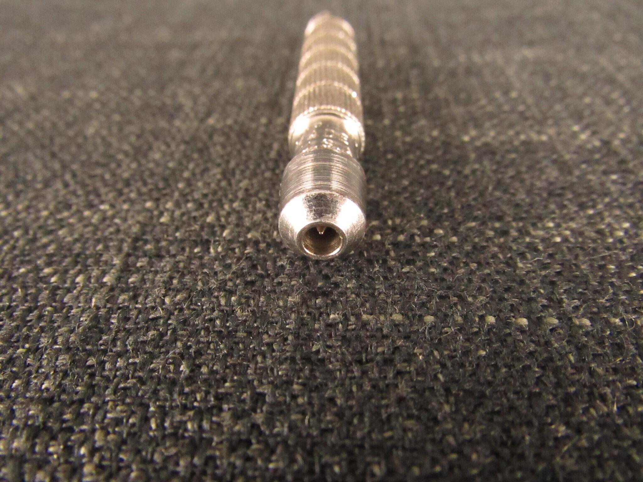 STANLEY 1113 Self Centering Screw Punch *SOLD*