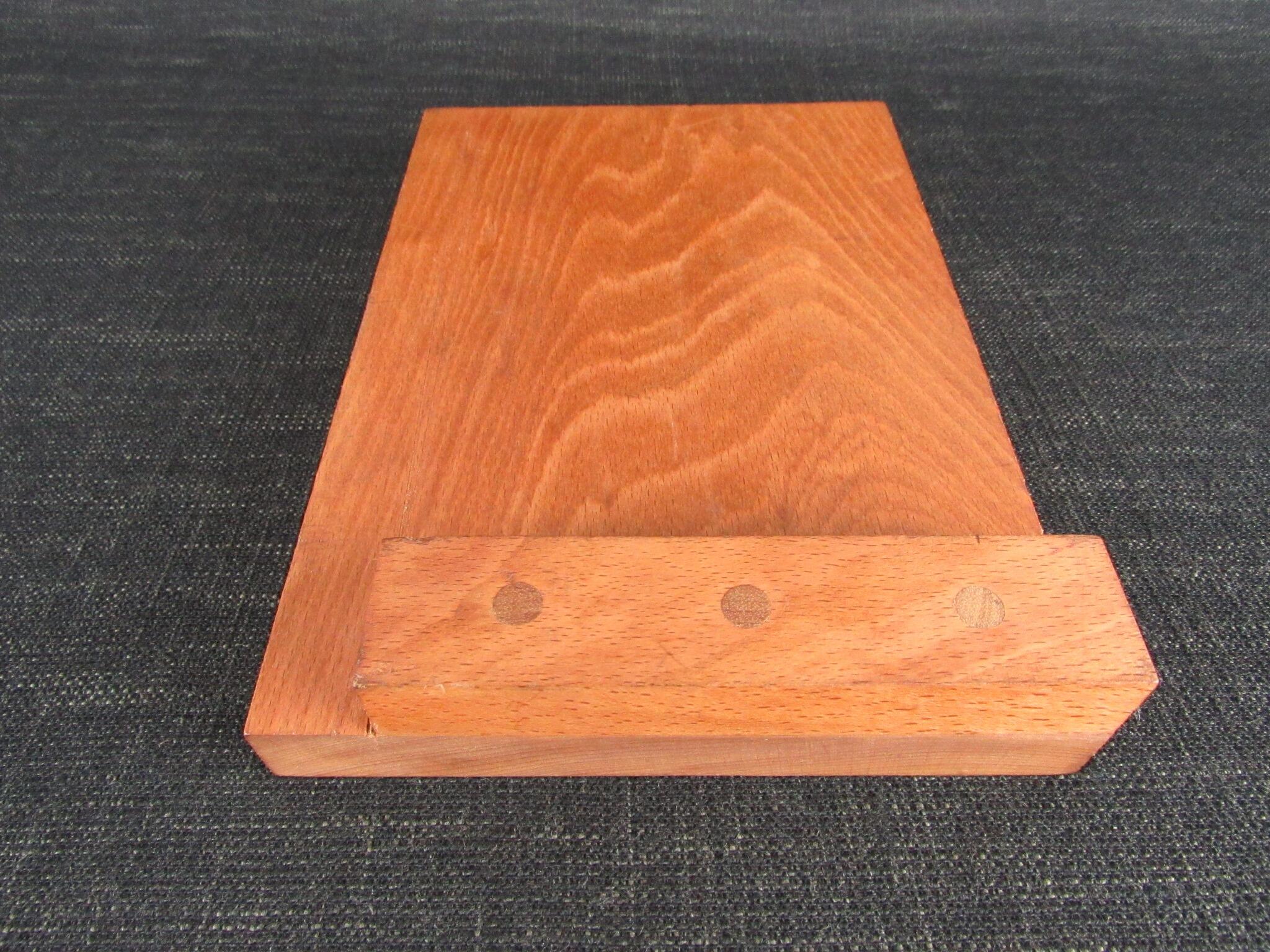 Bench Hook *SOLD*