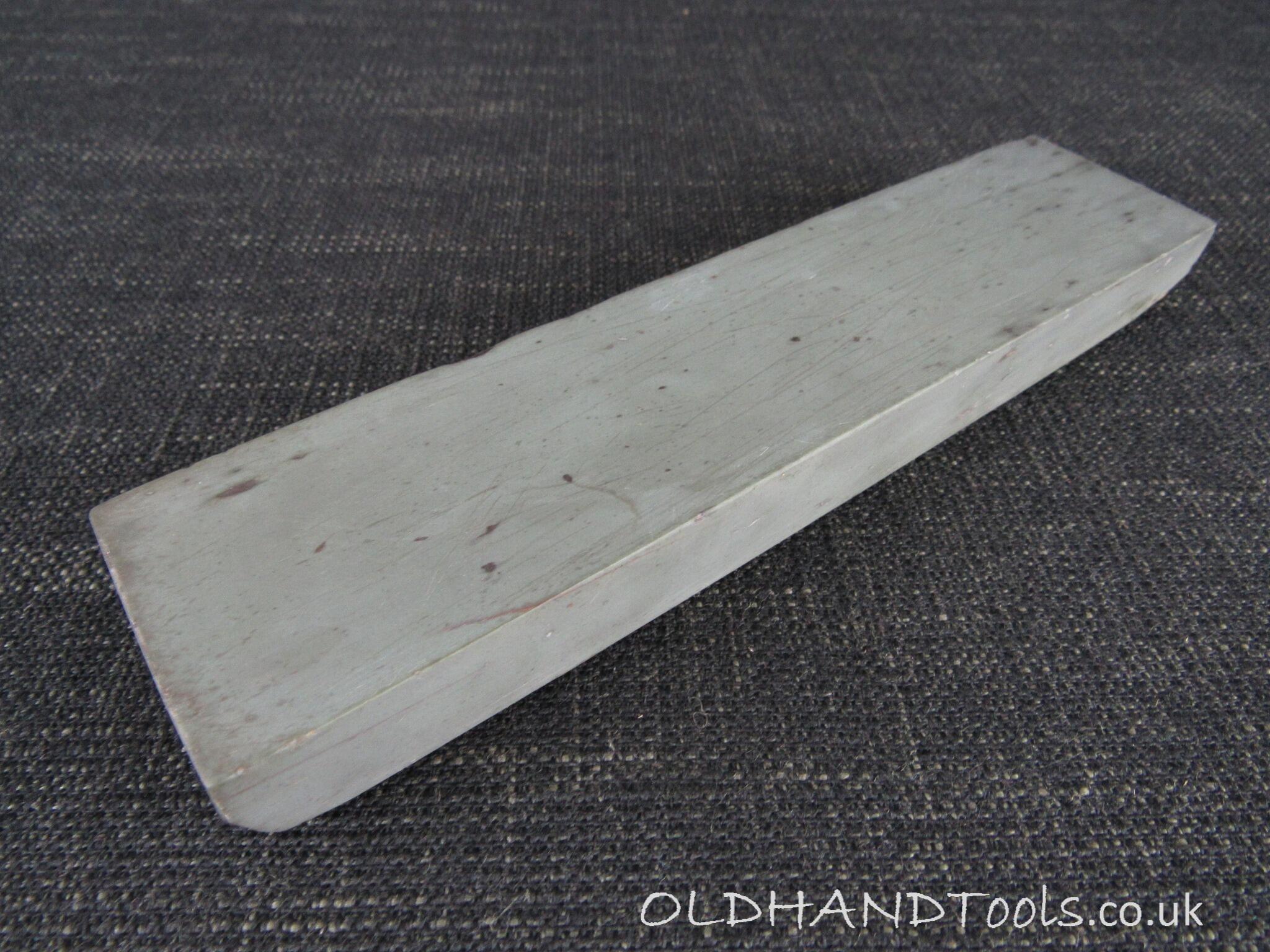 Charnley Forest Sharpening Stone - Razor Hone