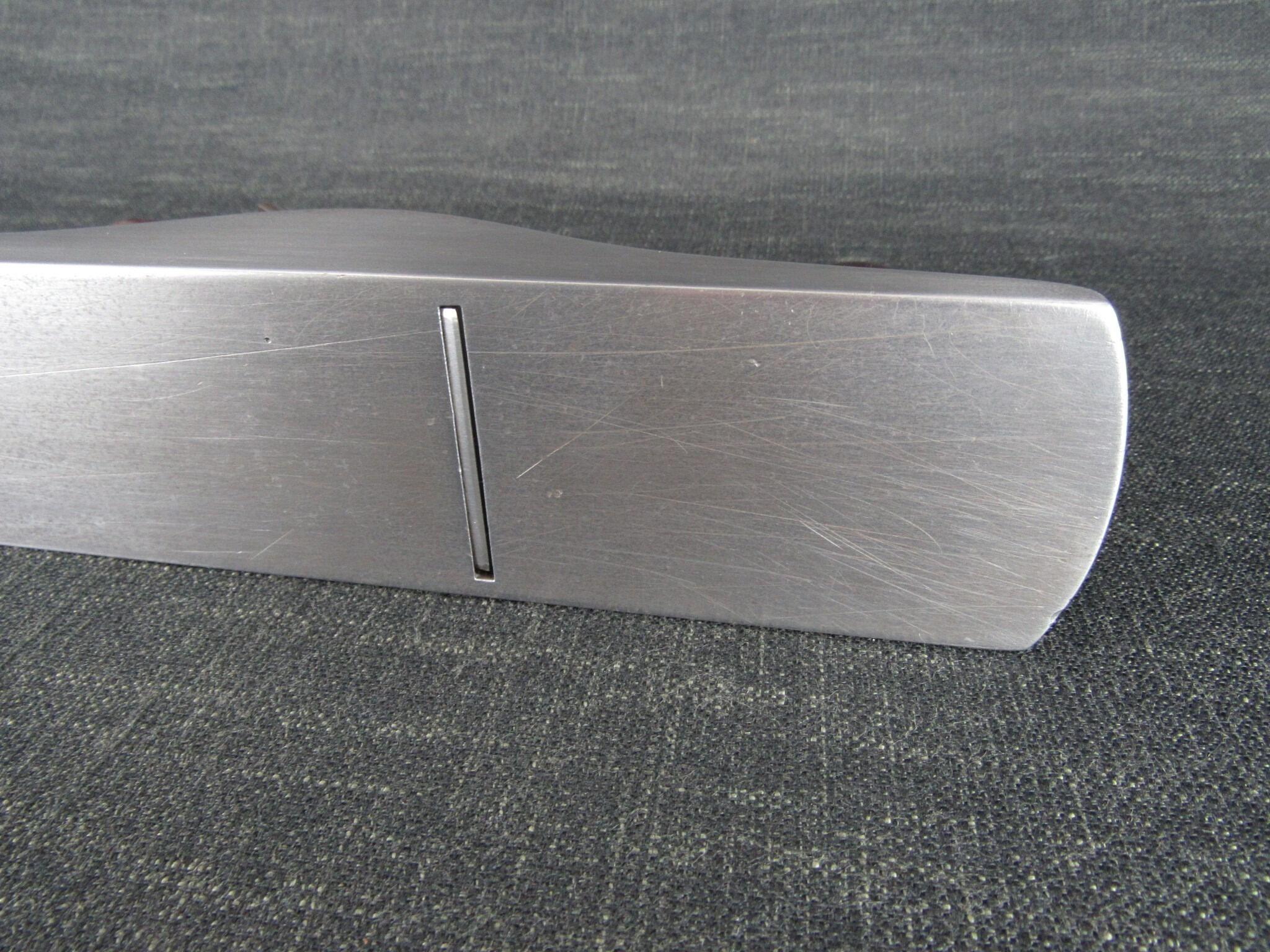 American STANLEY 5 1/2 Jack Plane - Type 13 *SOLD*