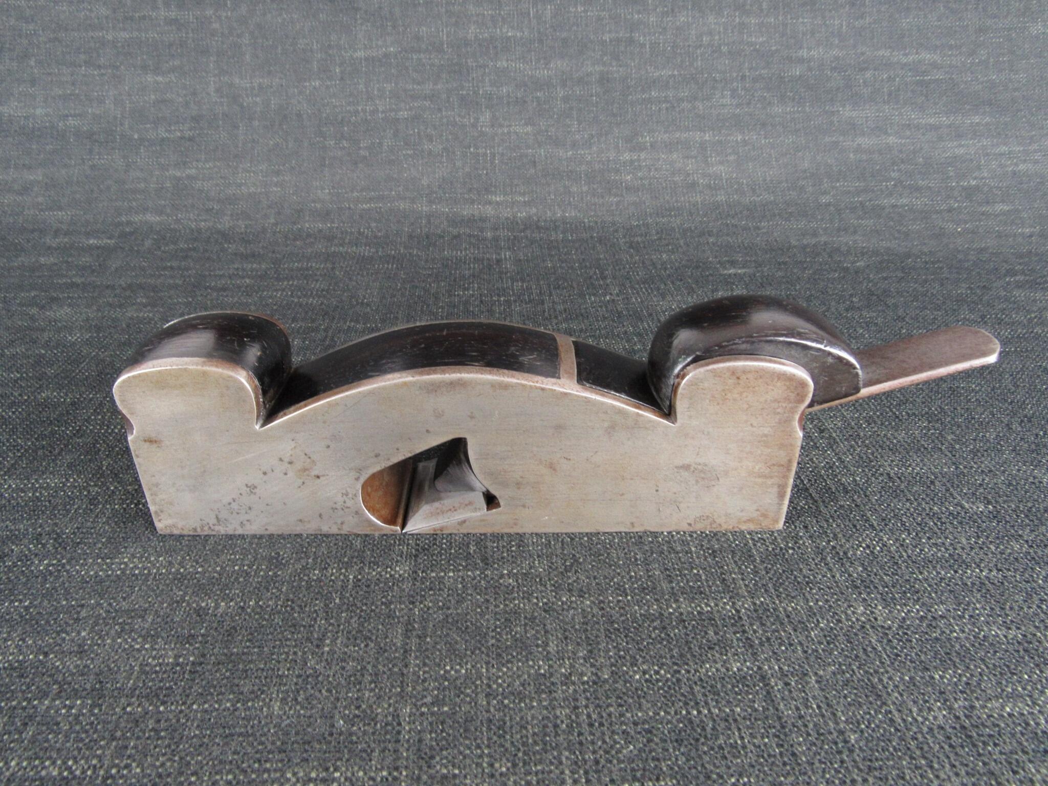 SLATER Shoulder Plane *SOLD*