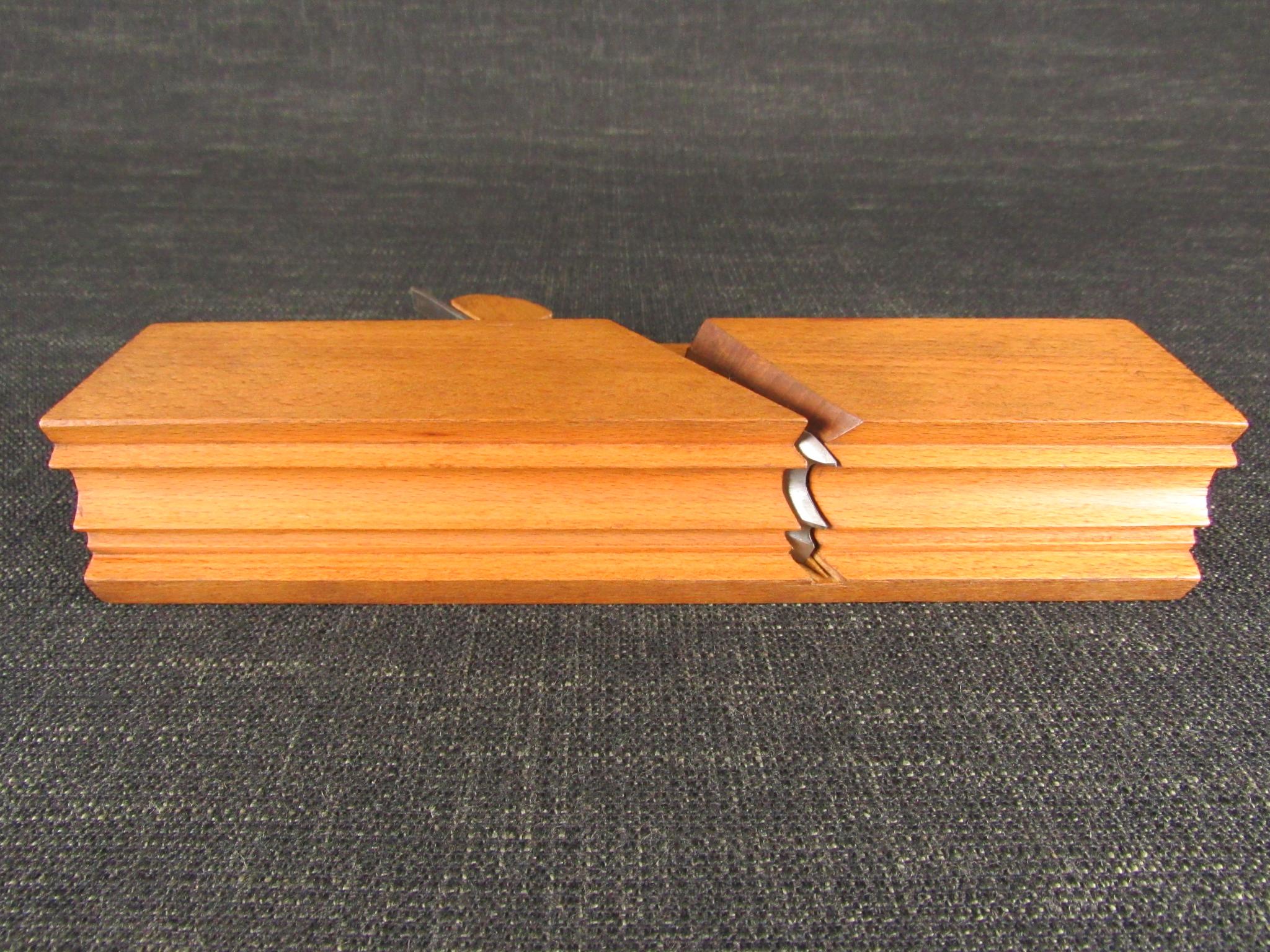 marples-1-inch-complex-moulding-plane-sold