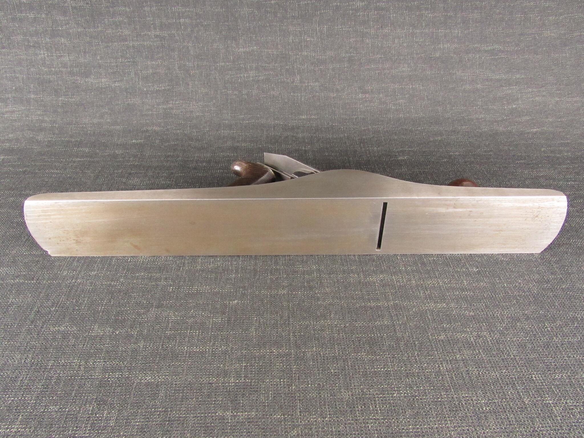 Early English STANLEY No 7 Jointer Plane *SOLD*