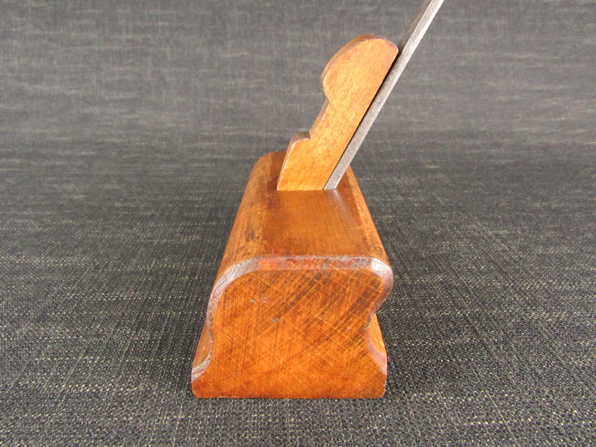 MARPLES OWT Router Plane *SOLD*