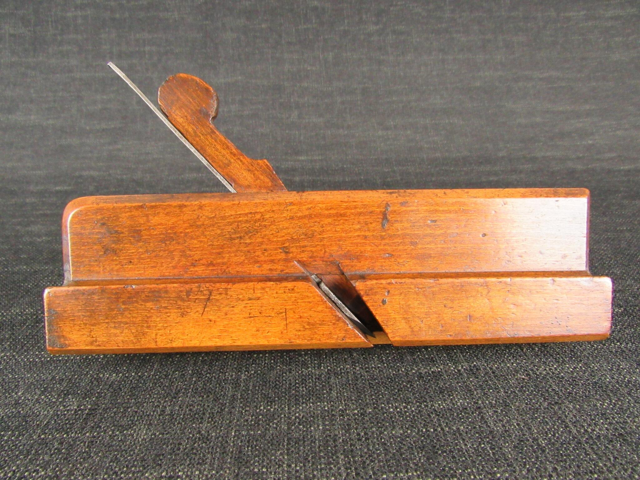 FITKIN Moulding Plane *SOLD*
