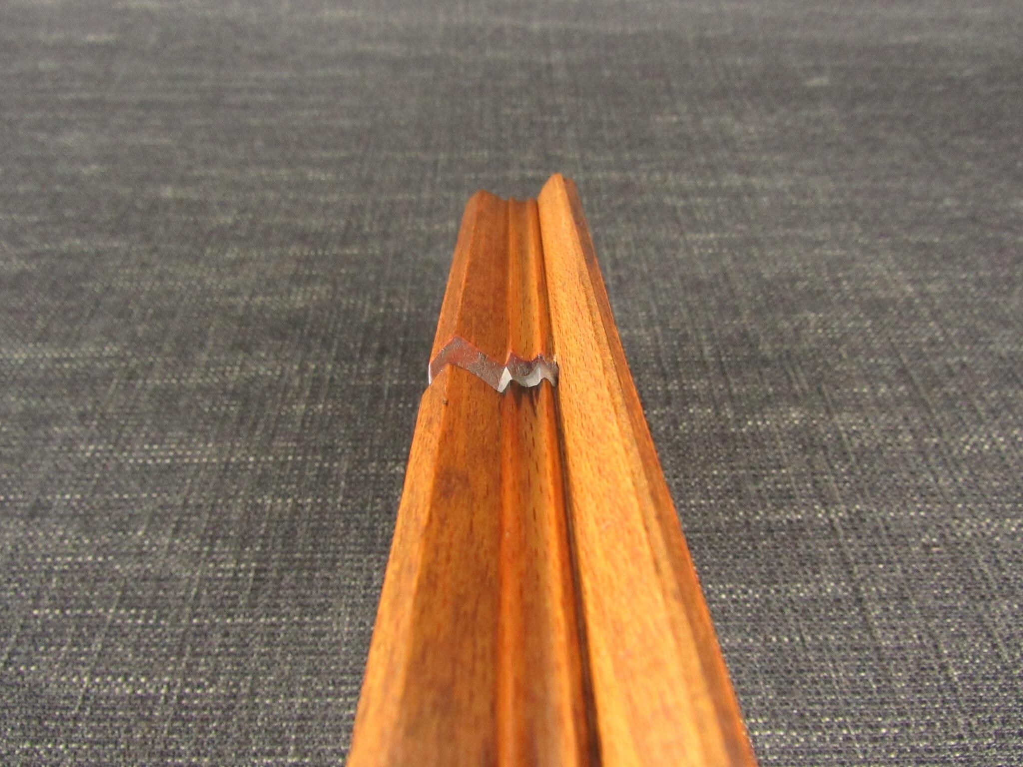 FITKIN Moulding Plane *SOLD*