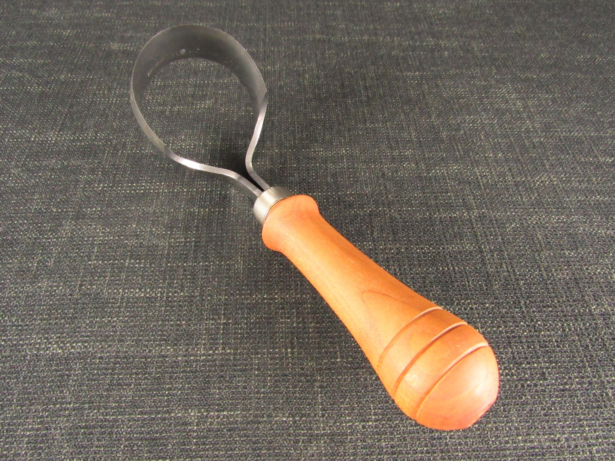 PFEIL Scorp Round *SOLD*