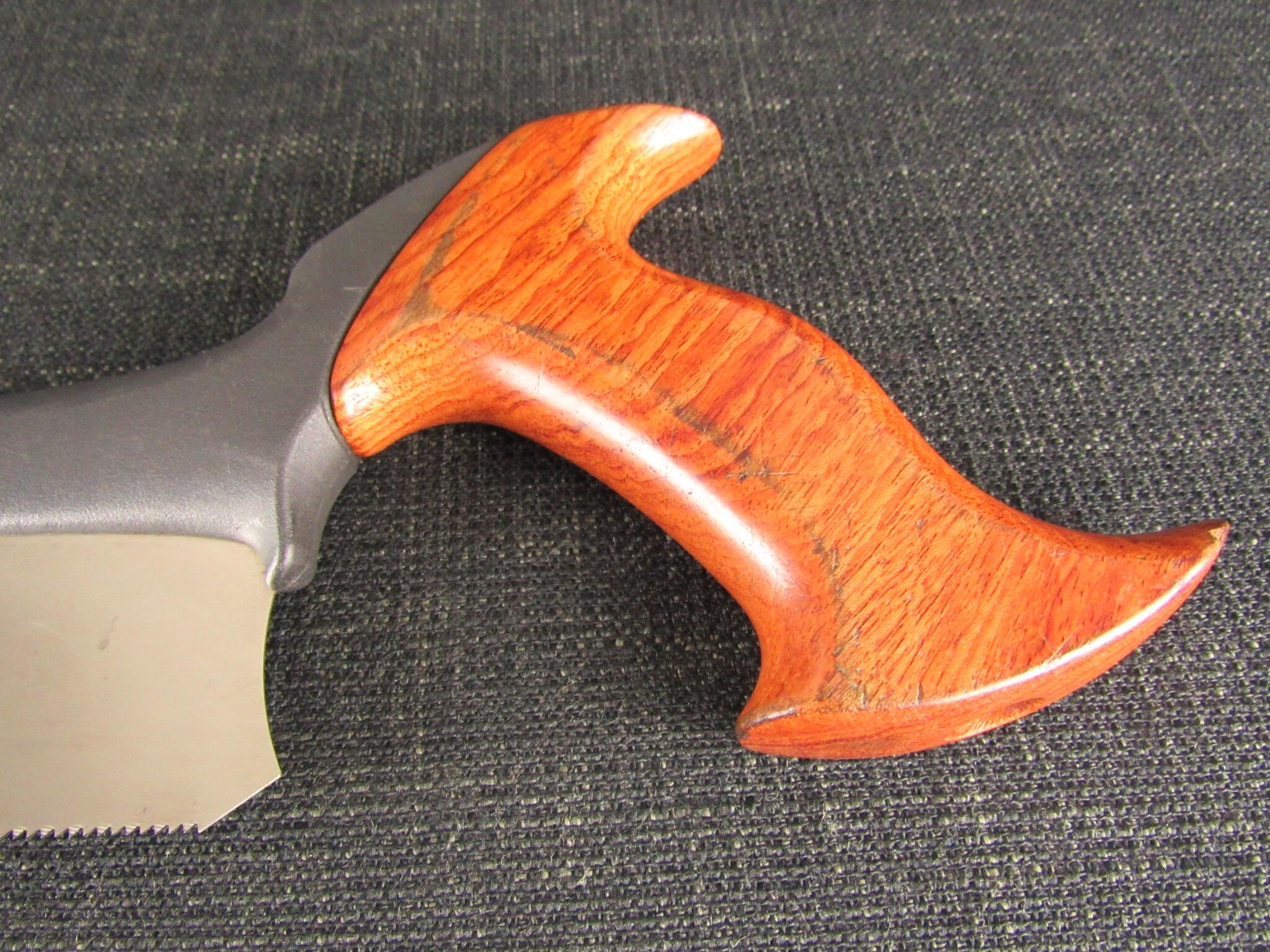 VERITAS Dovetail Saw *SOLD*