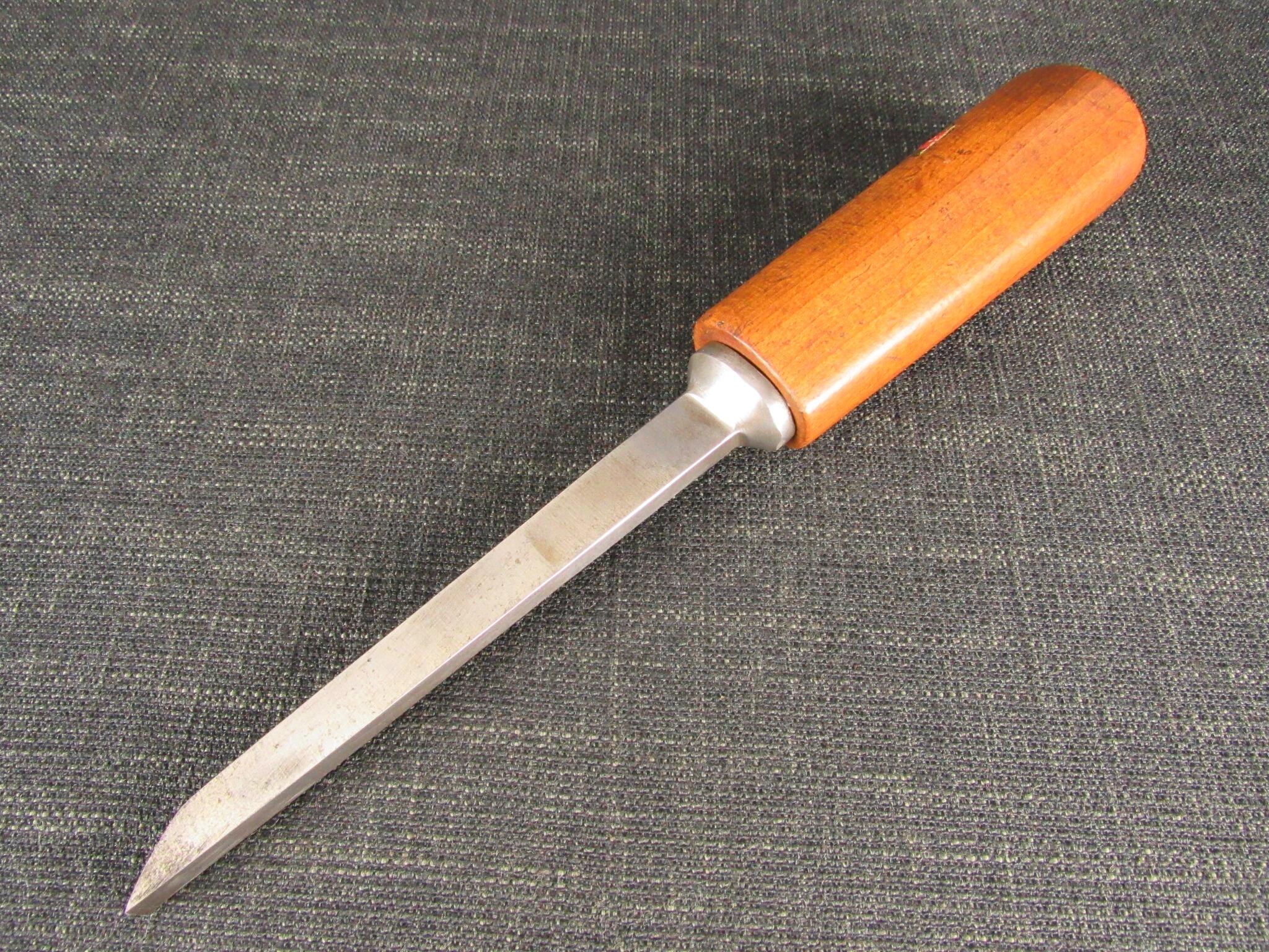 Wilko chisel store