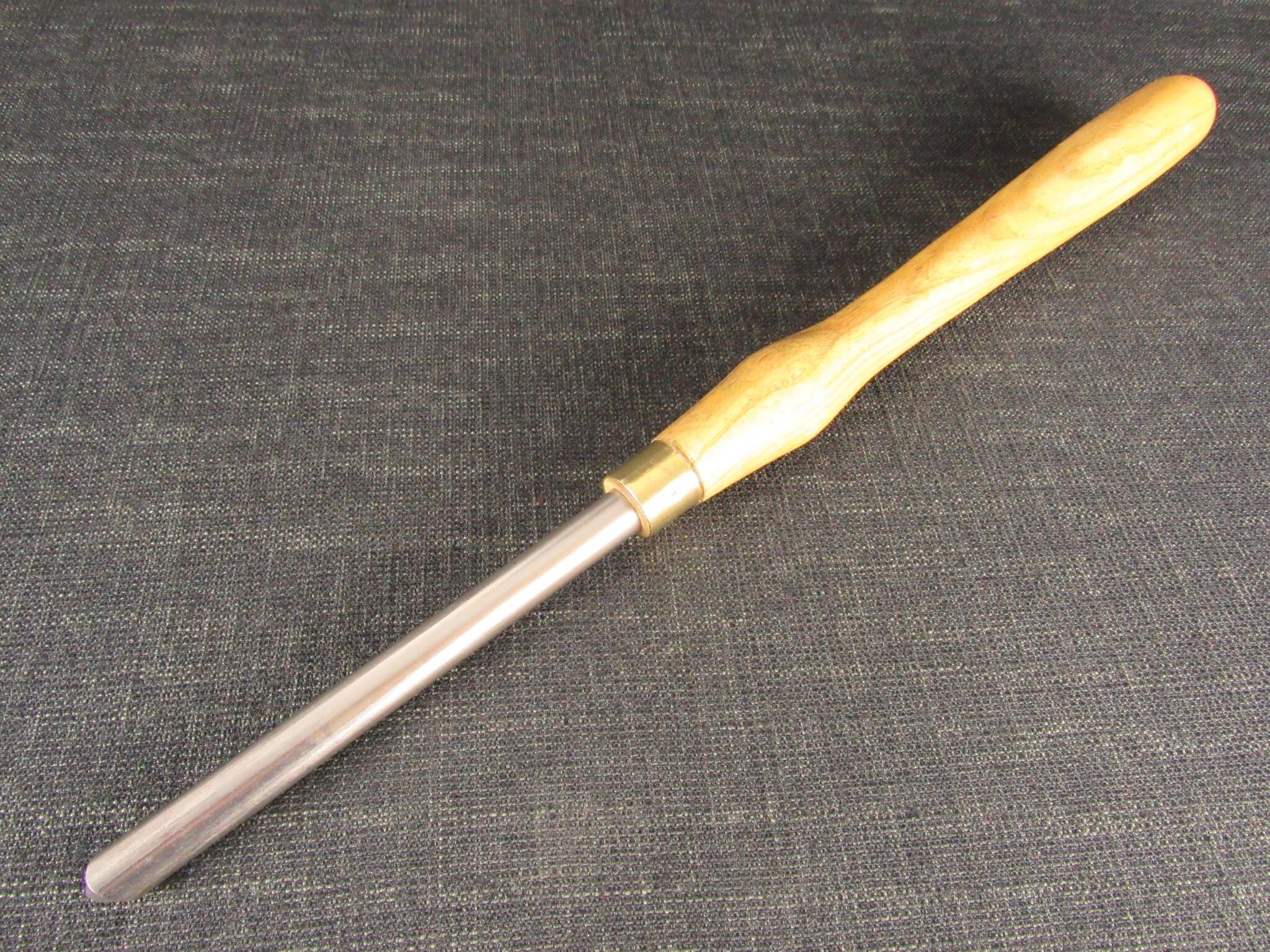 5/8 inch Bowl Gouge *SOLD*
