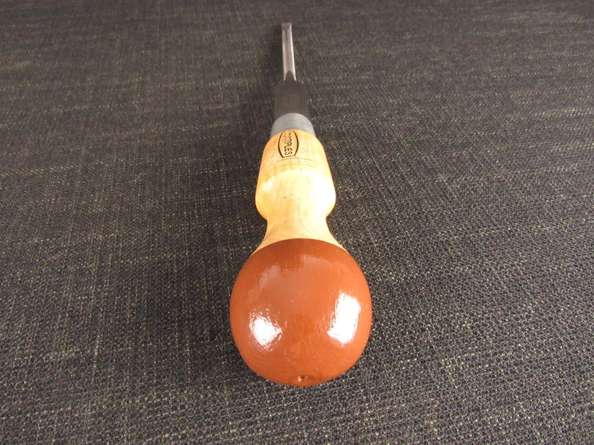 MARPLES Cabinet Screwdriver - Unused *SOLD*