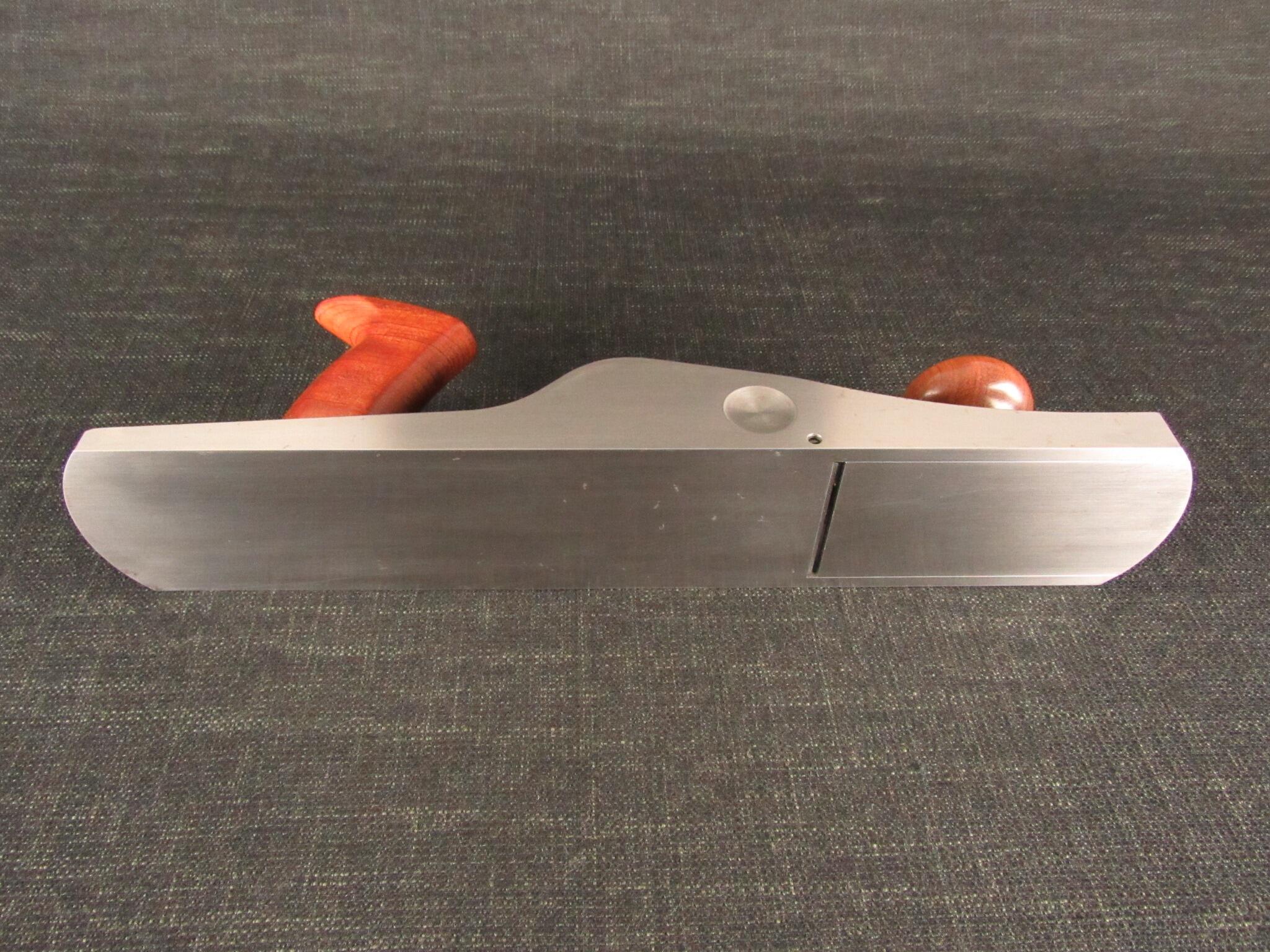 VERITAS Low Angle Jack Plane *SOLD*