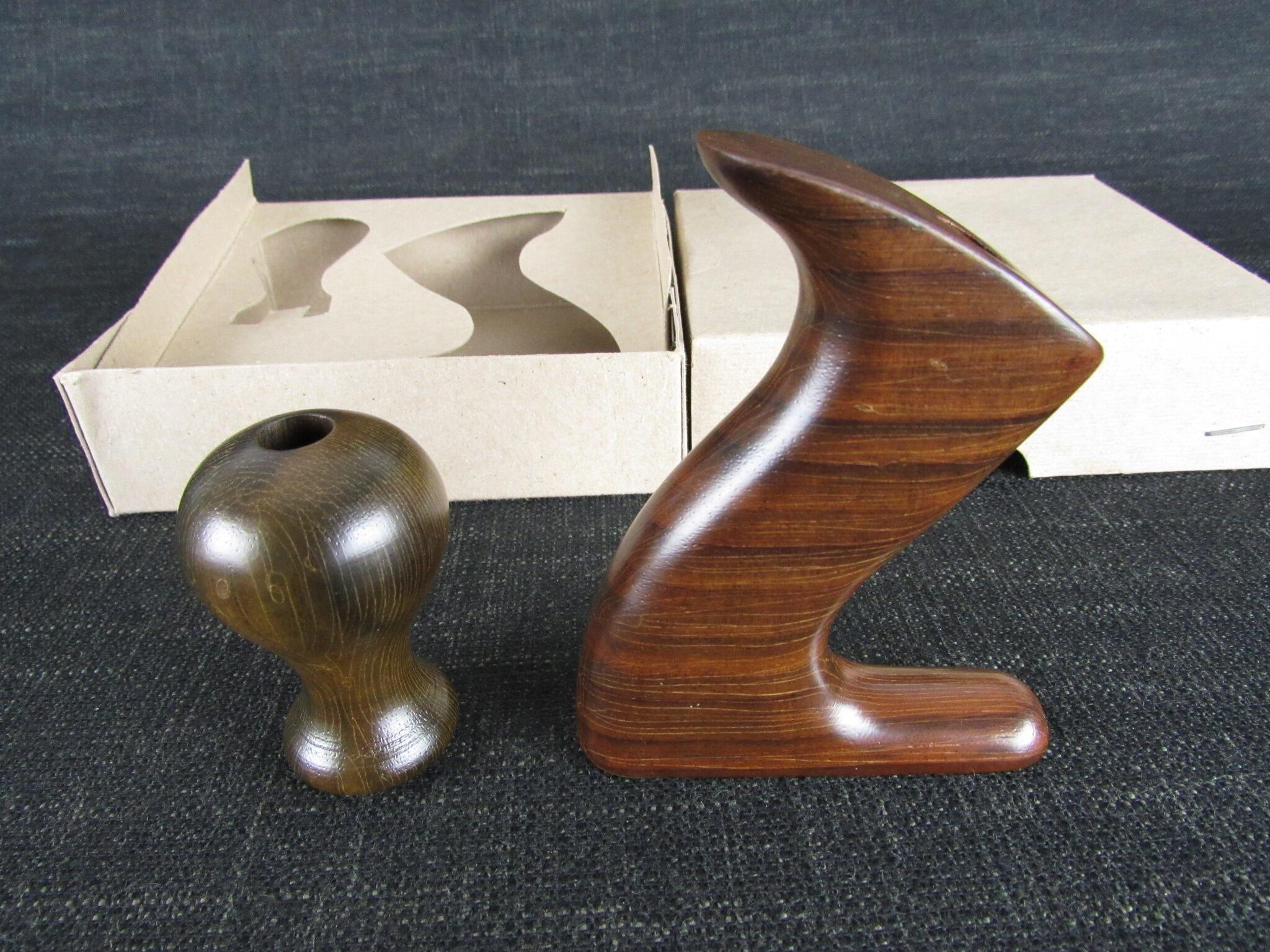 Replacement Bench Plane Handles