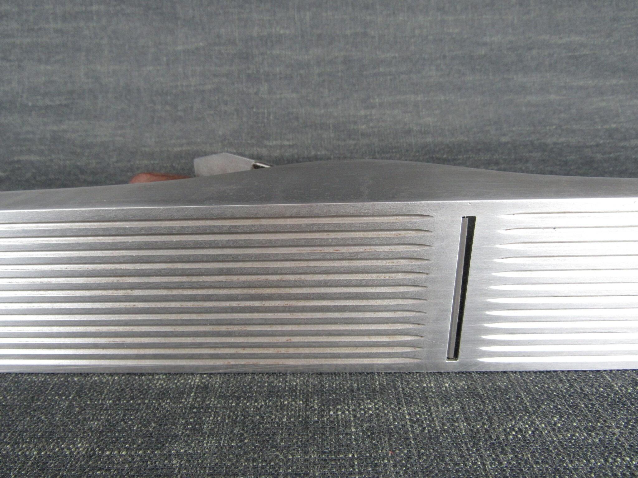 American STANLEY No 7C Corrugated Jointer Plane - type 15 *SOLD*