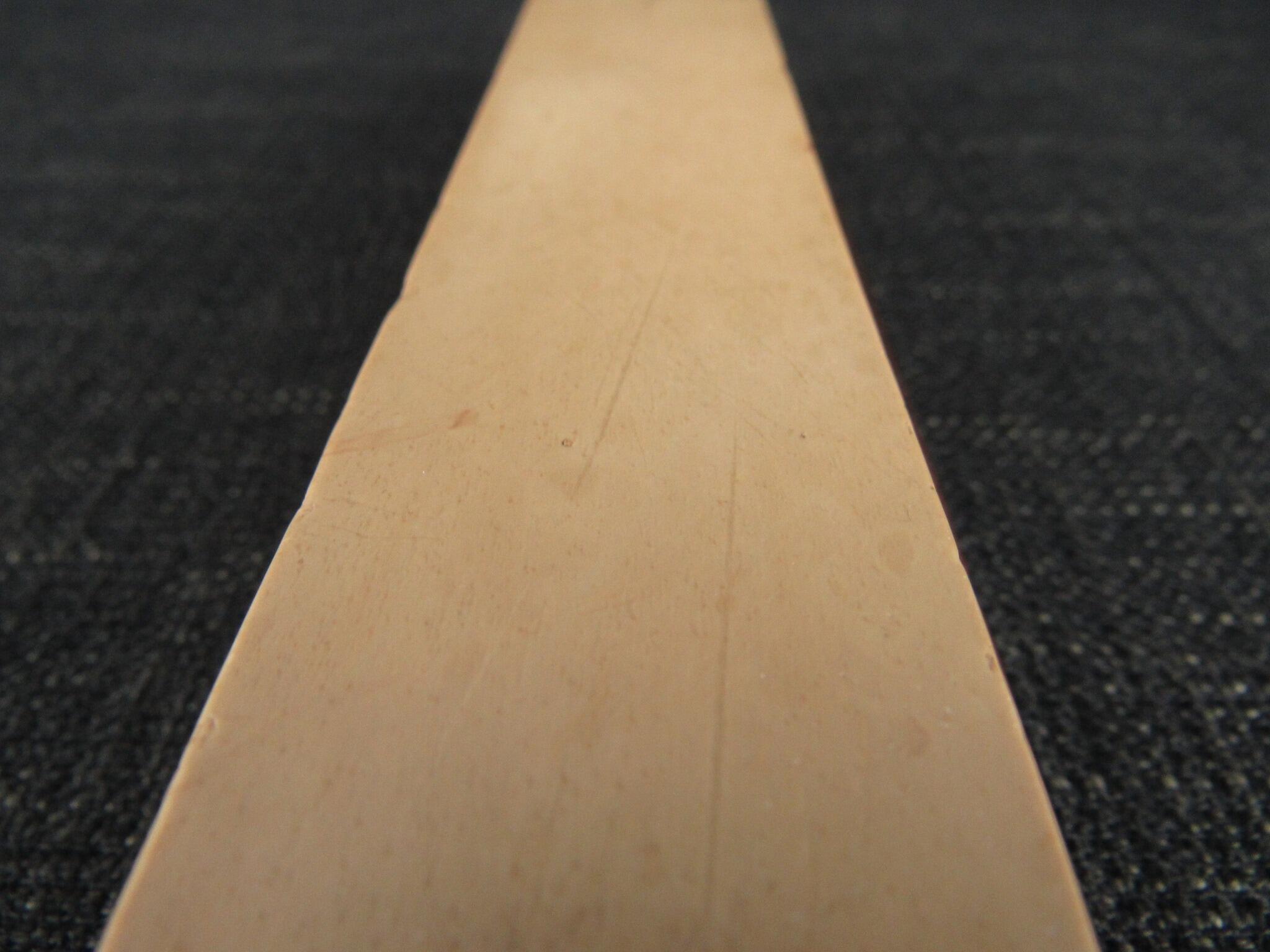 Natural Belgian Coticule Sharpening Stone - Razor Hone *SOLD*