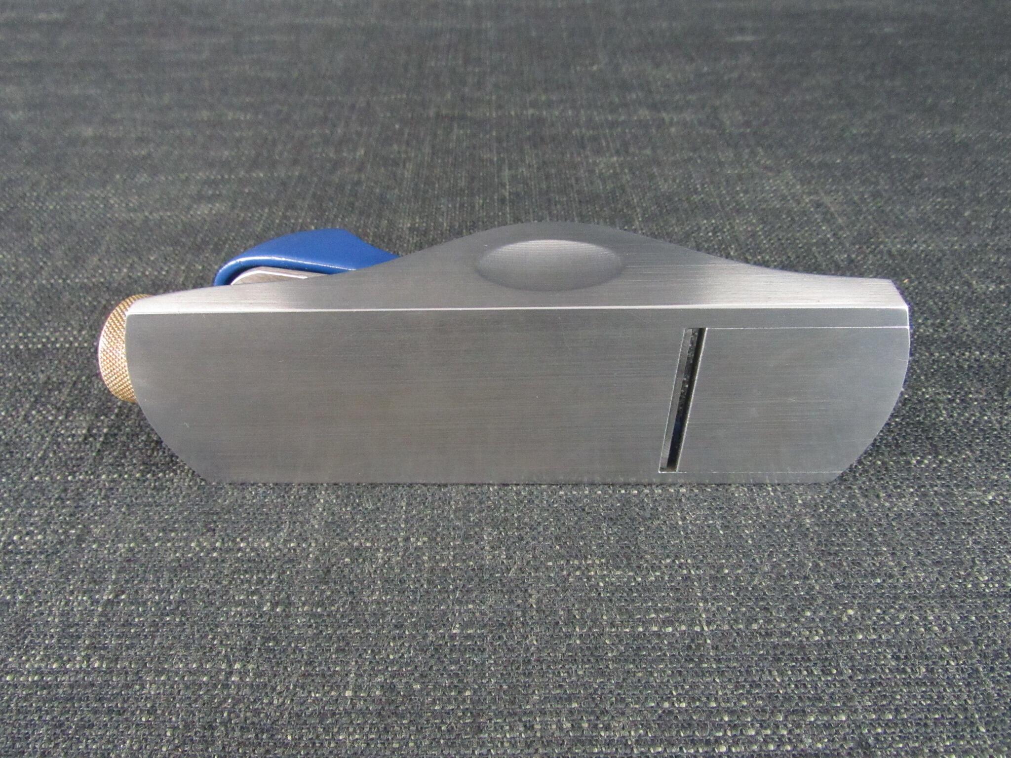 RECORD MARPLES 060 1/2 Low Angle Block Plane *SOLD*