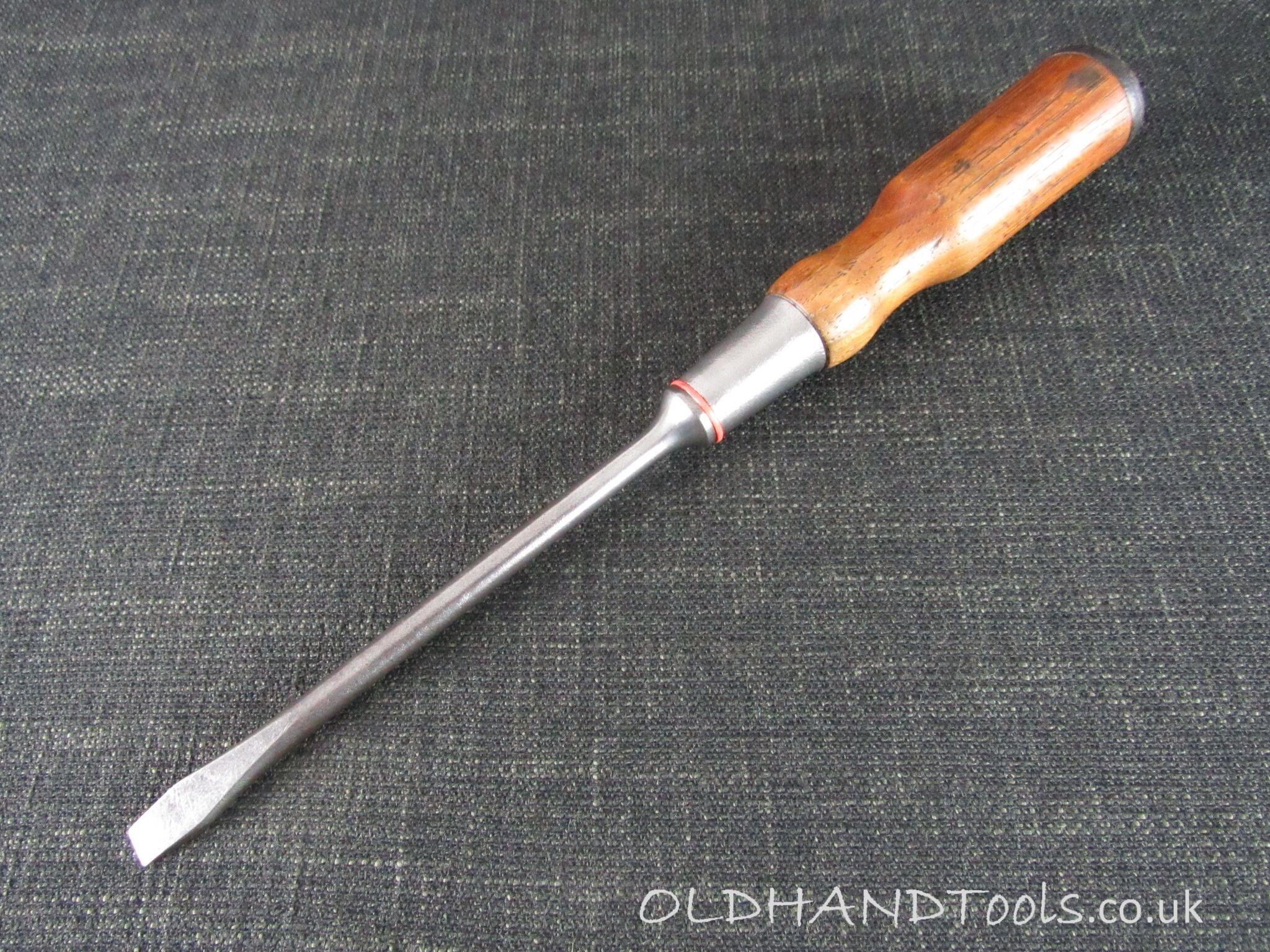 STANLEY 1001 100 Plus Screwdriver *SOLD*