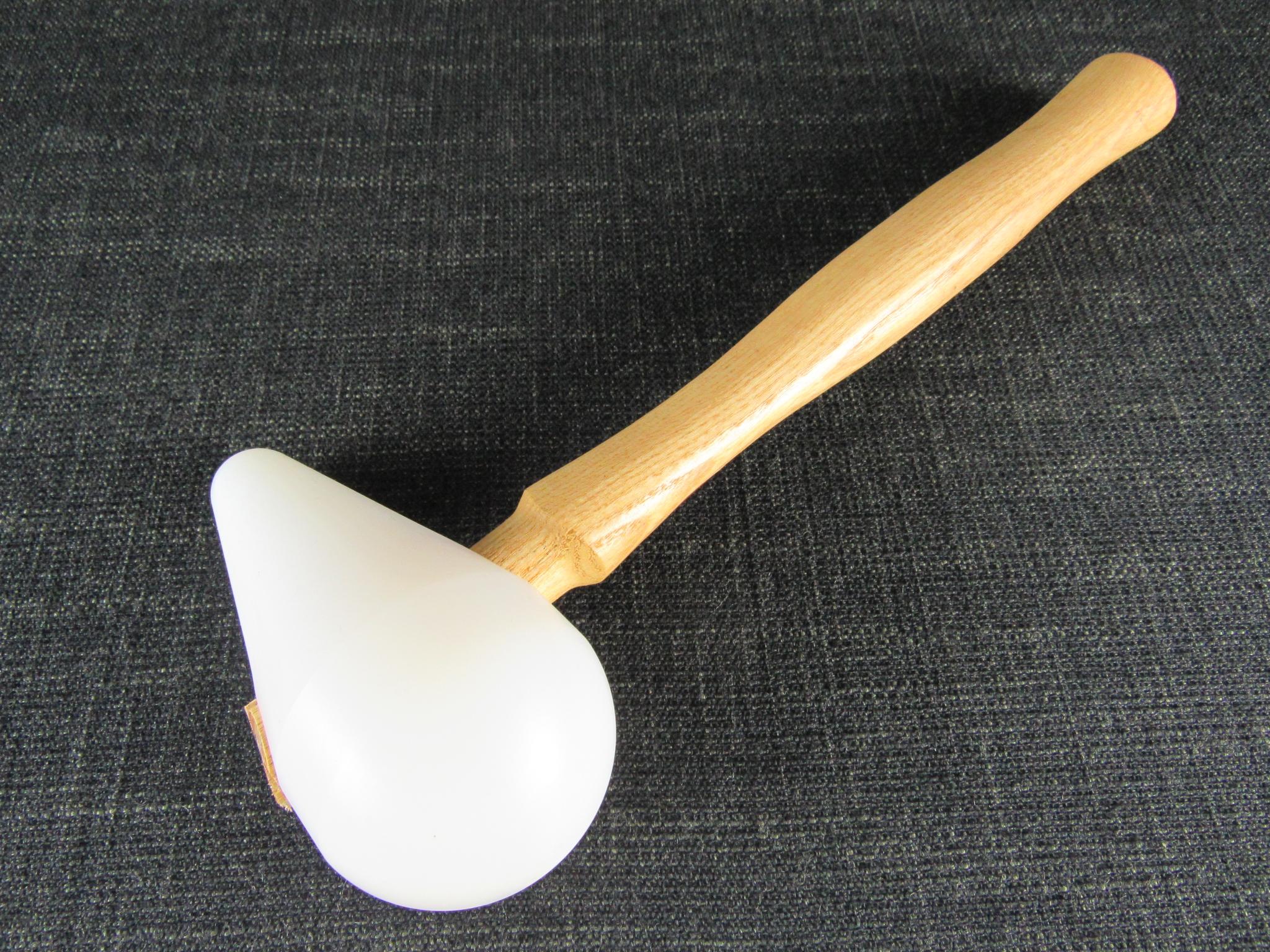 THOR 8899SP Pear Shape Mallet - Unused *SOLD*