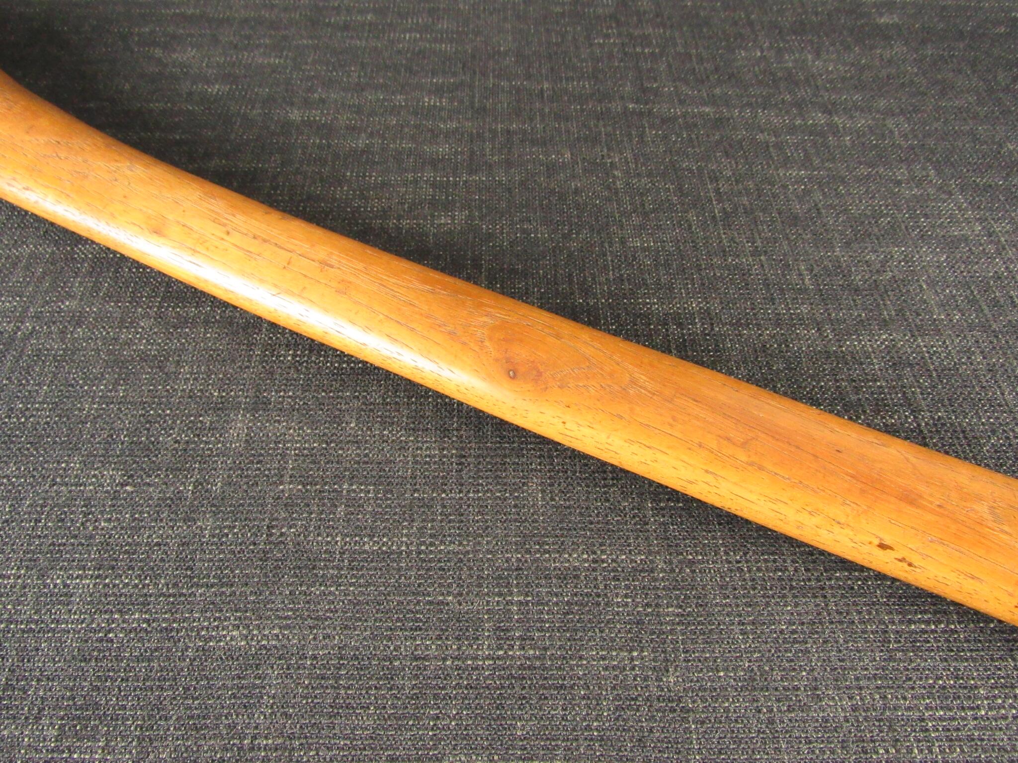 ELWELL 3516 Topping Axe *SOLD*