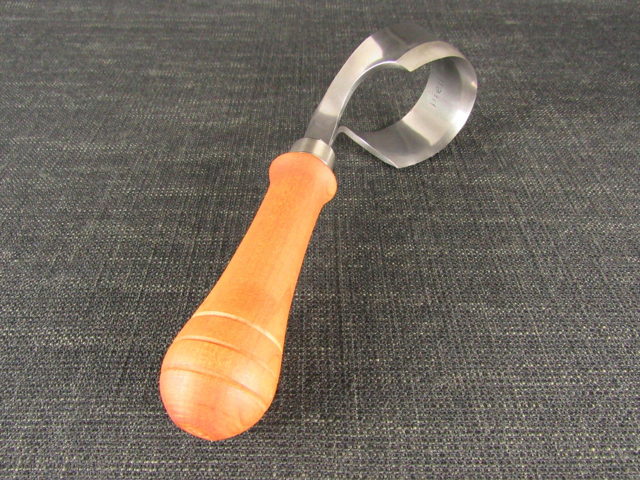 PFEIL Scorp Round *SOLD*