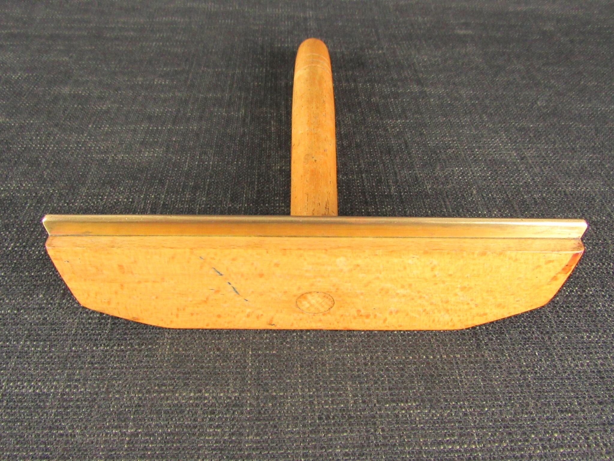 Veneer Hammer *SOLD*