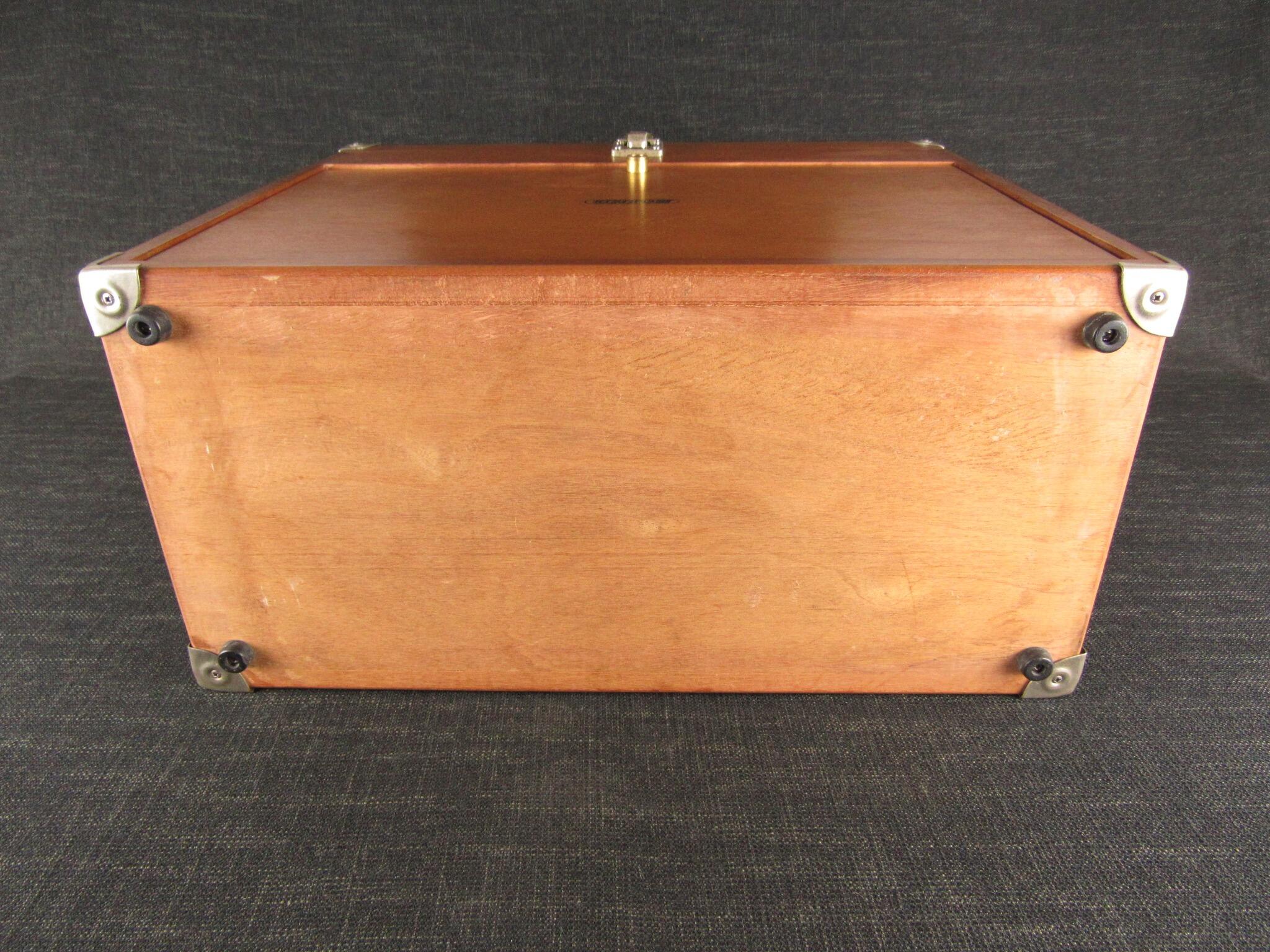 UNION Tool Chest *SOLD*