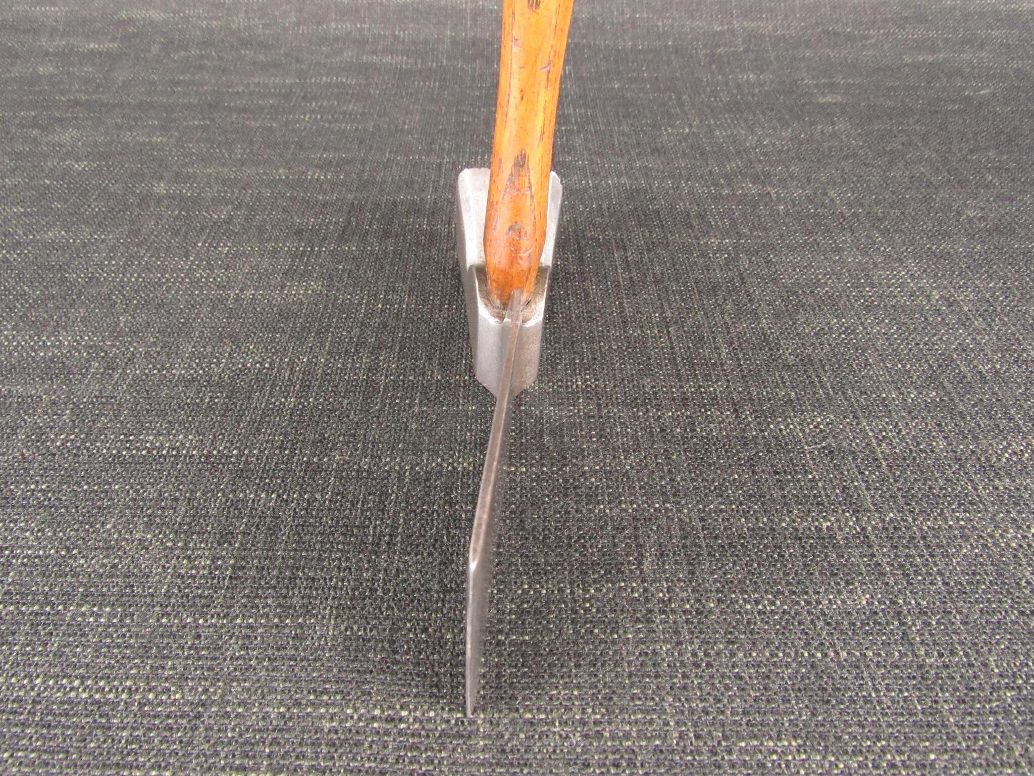 LA SAYRE Shingling Hatchet *SOLD*