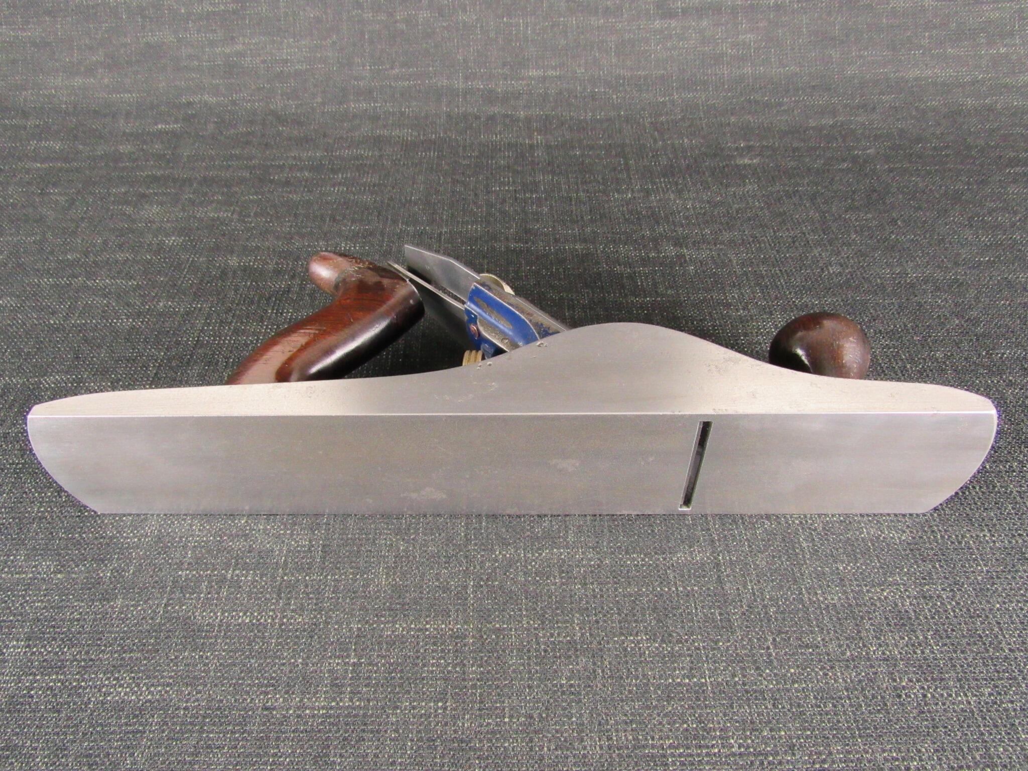 Early RECORD 05 Jack Plane *SOLD*