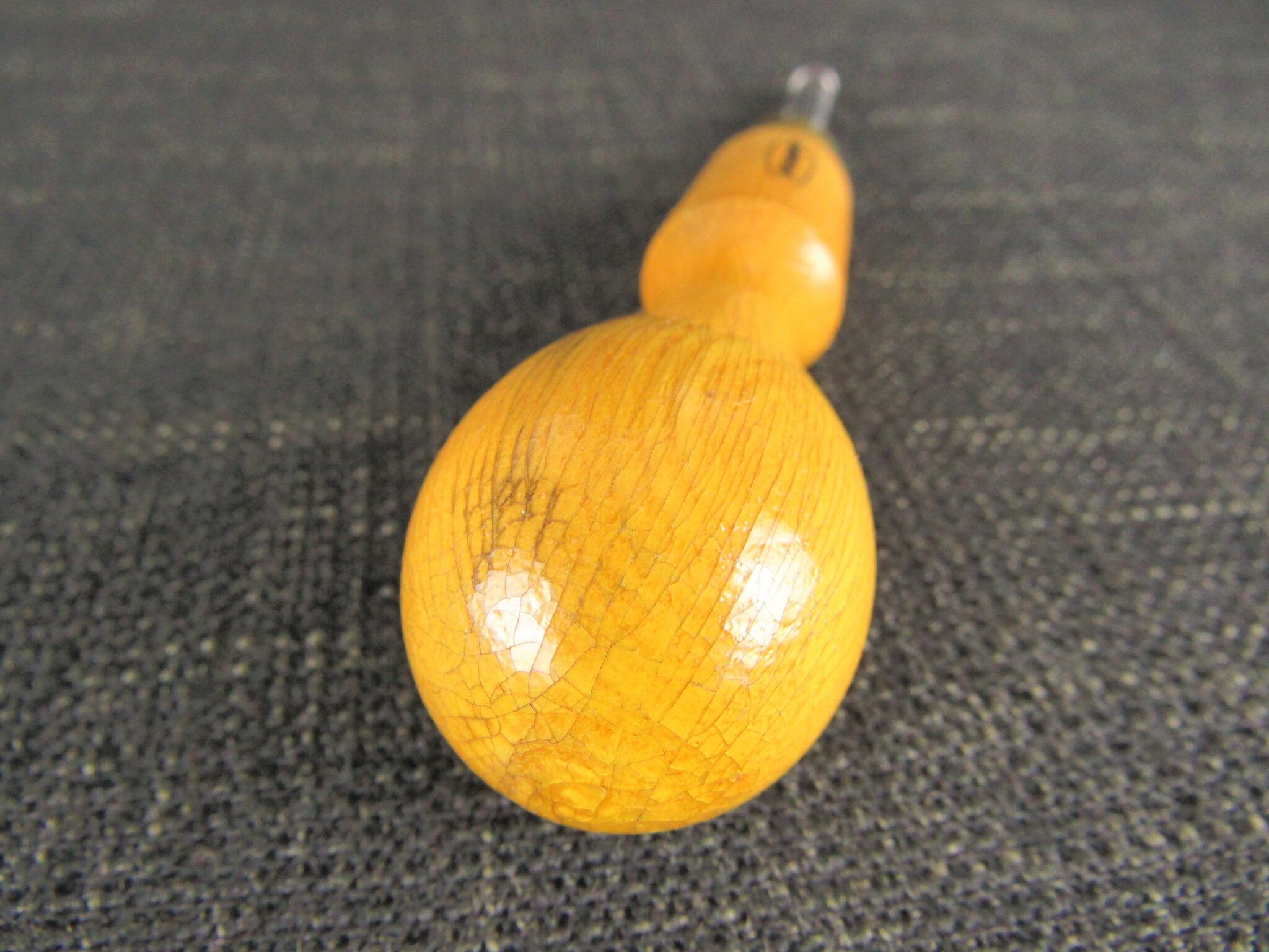 MARPLES Screw Point Awl - Screw Start *SOLD*