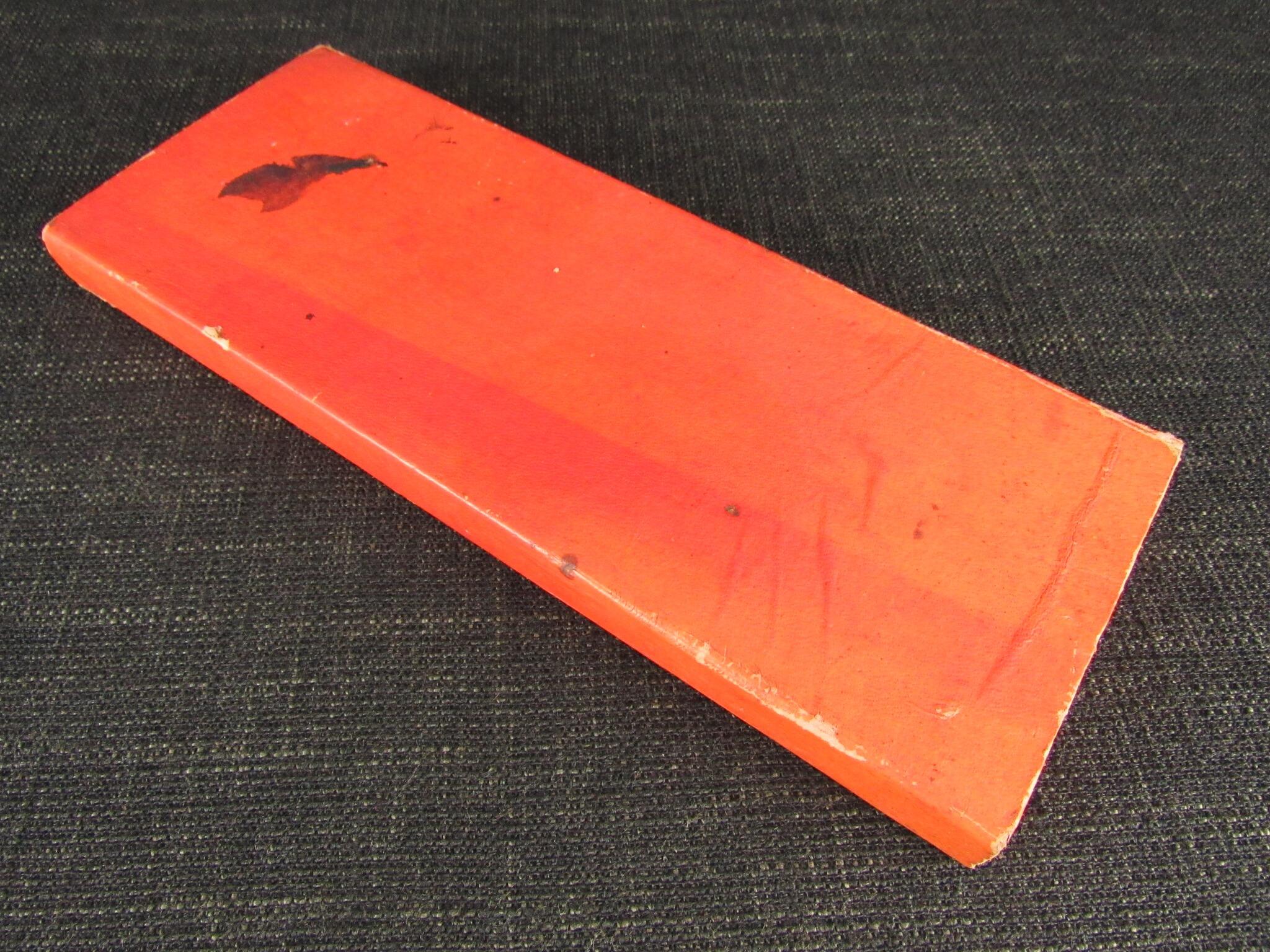 HARLING Beam Compass - Trammel Heads *SOLD*
