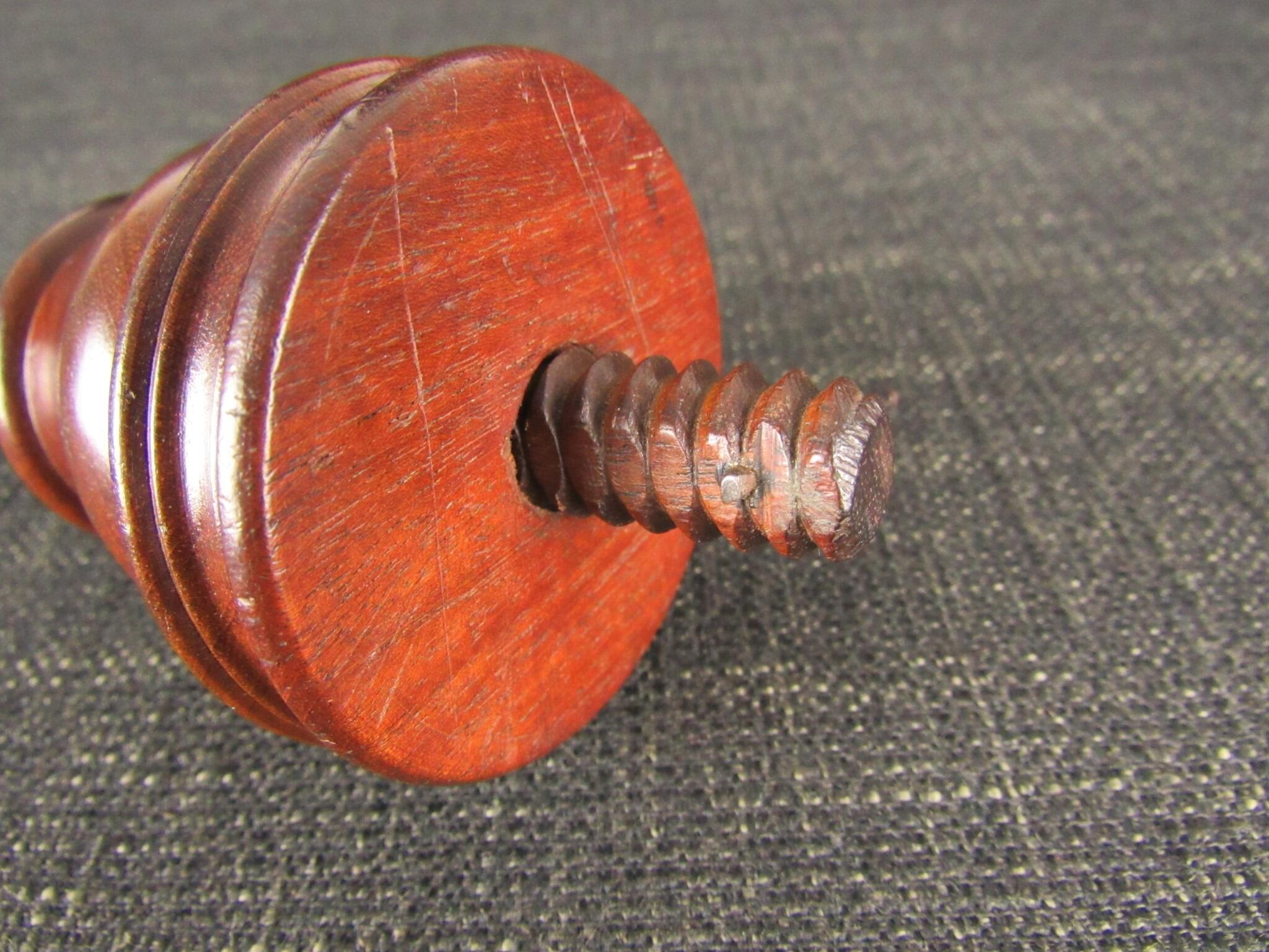 Screw Stem Marking Gauge *SOLD*