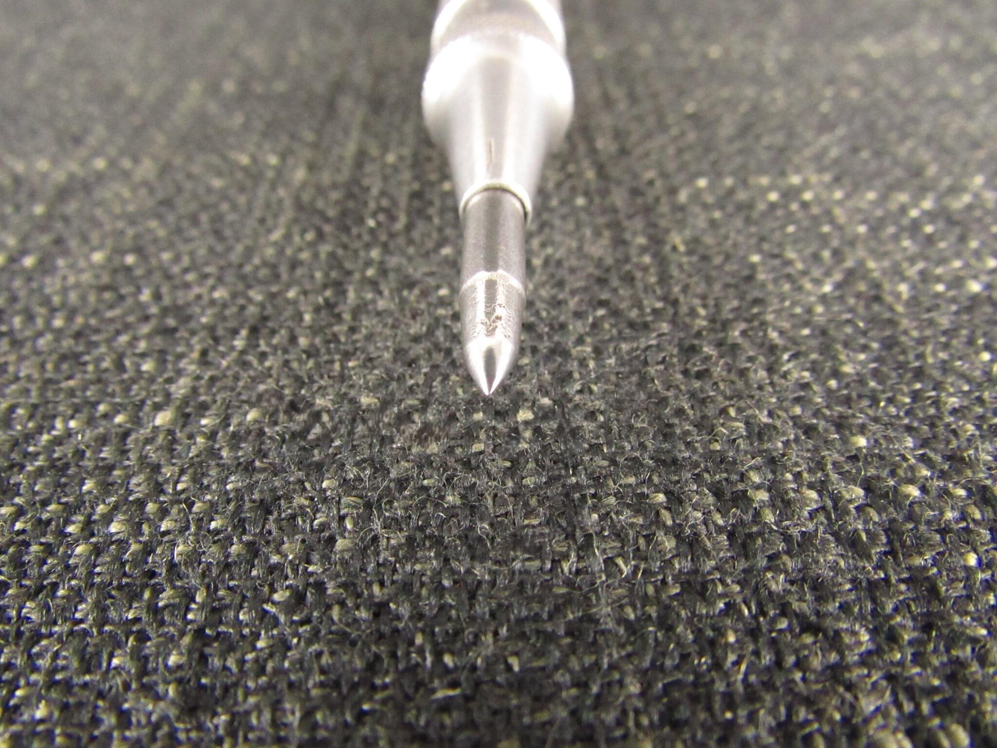 Vintage ECLIPSE 171 Automatic Centre Punch *SOLD*