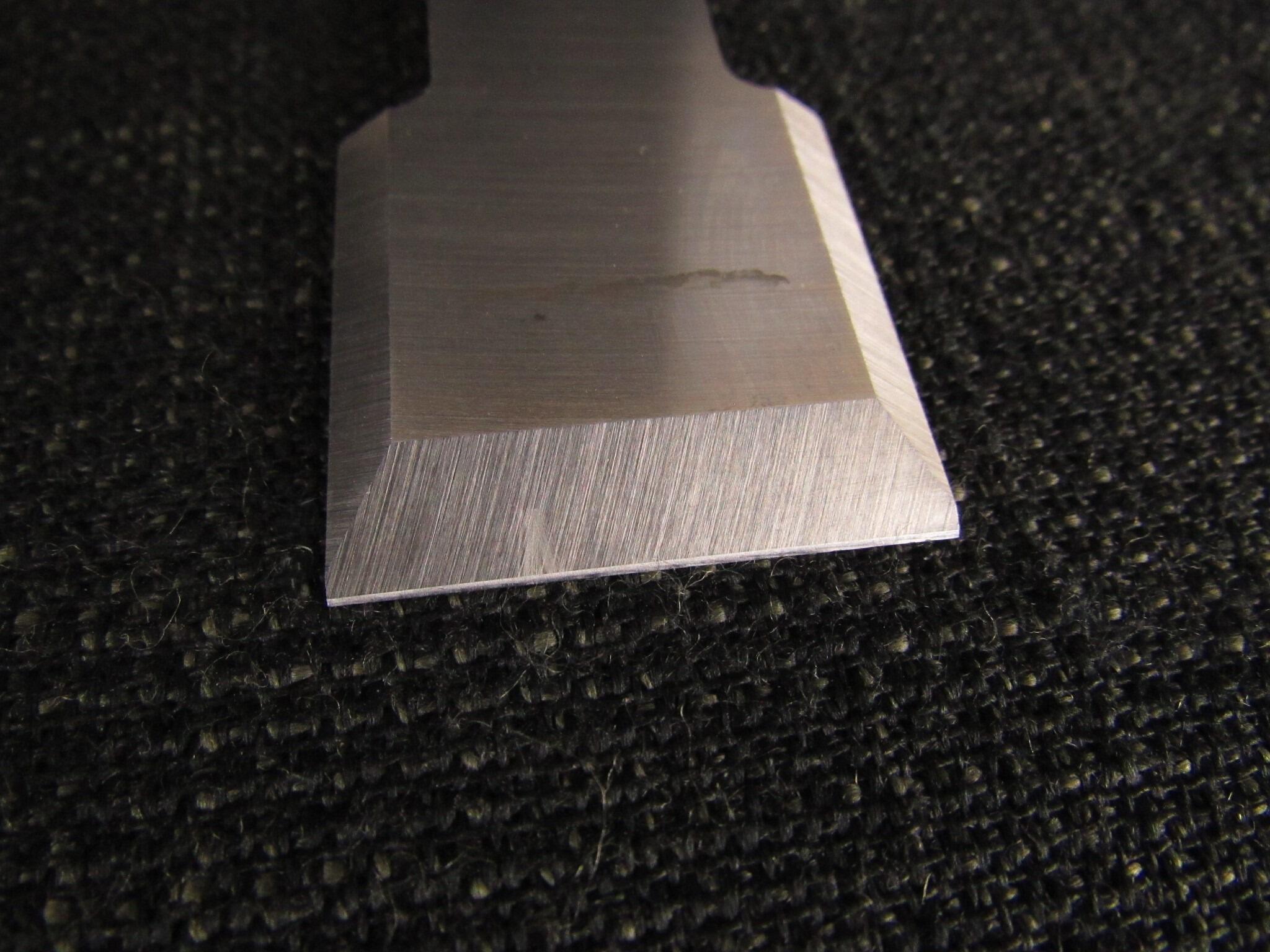 VERITAS Large Shoulder Plane *SOLD*