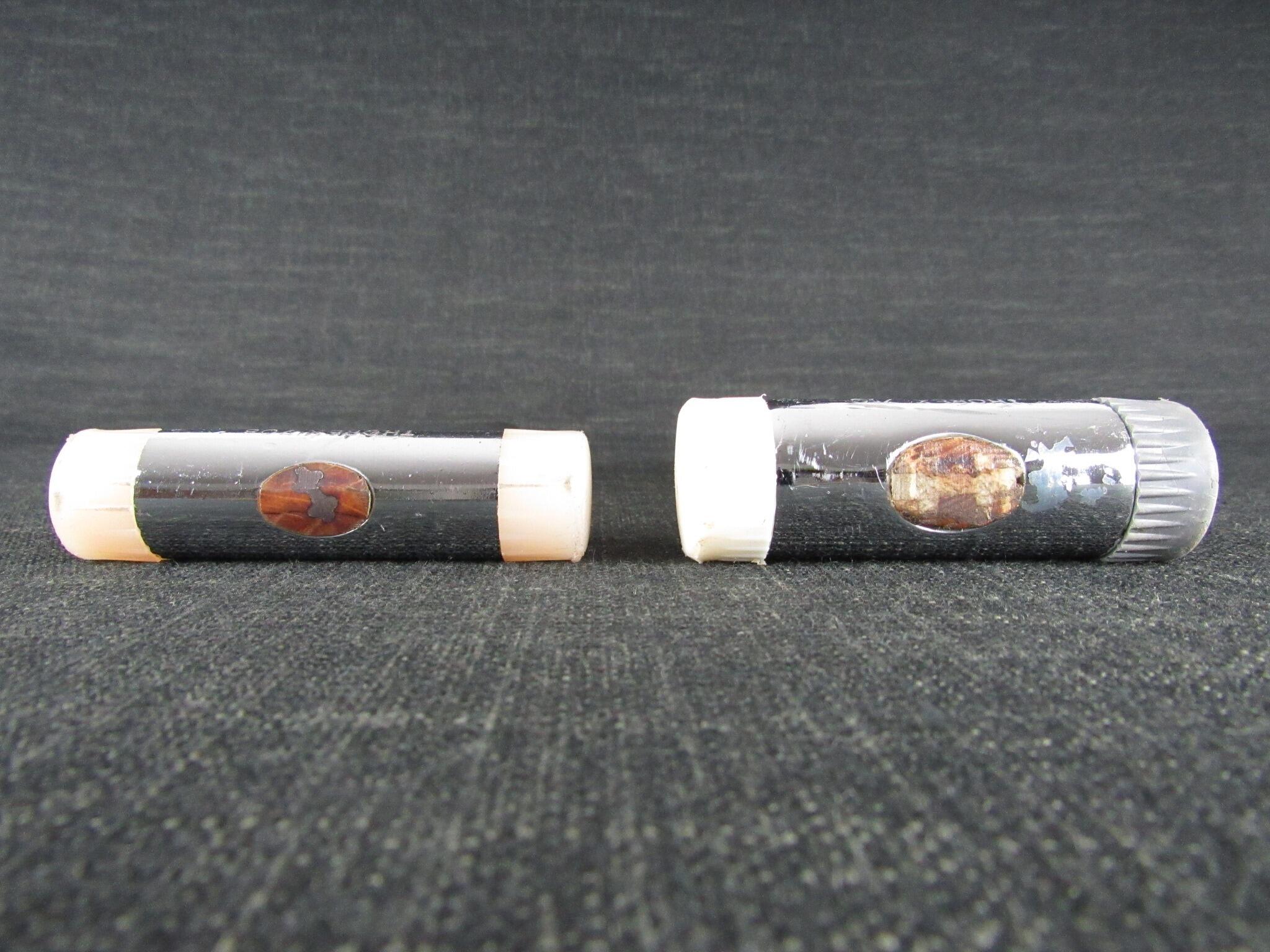 2 x THOREX Nylon Hammers *SOLD*