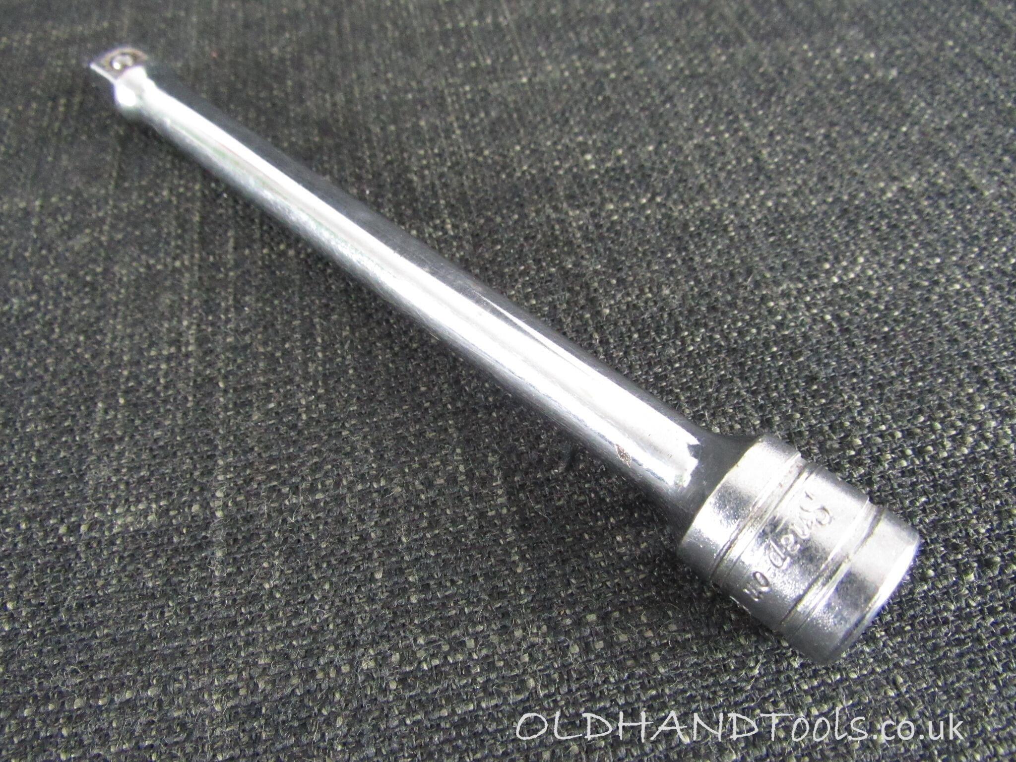 SNAP ON FX6 3/8 Drive Extension - Made in Canada