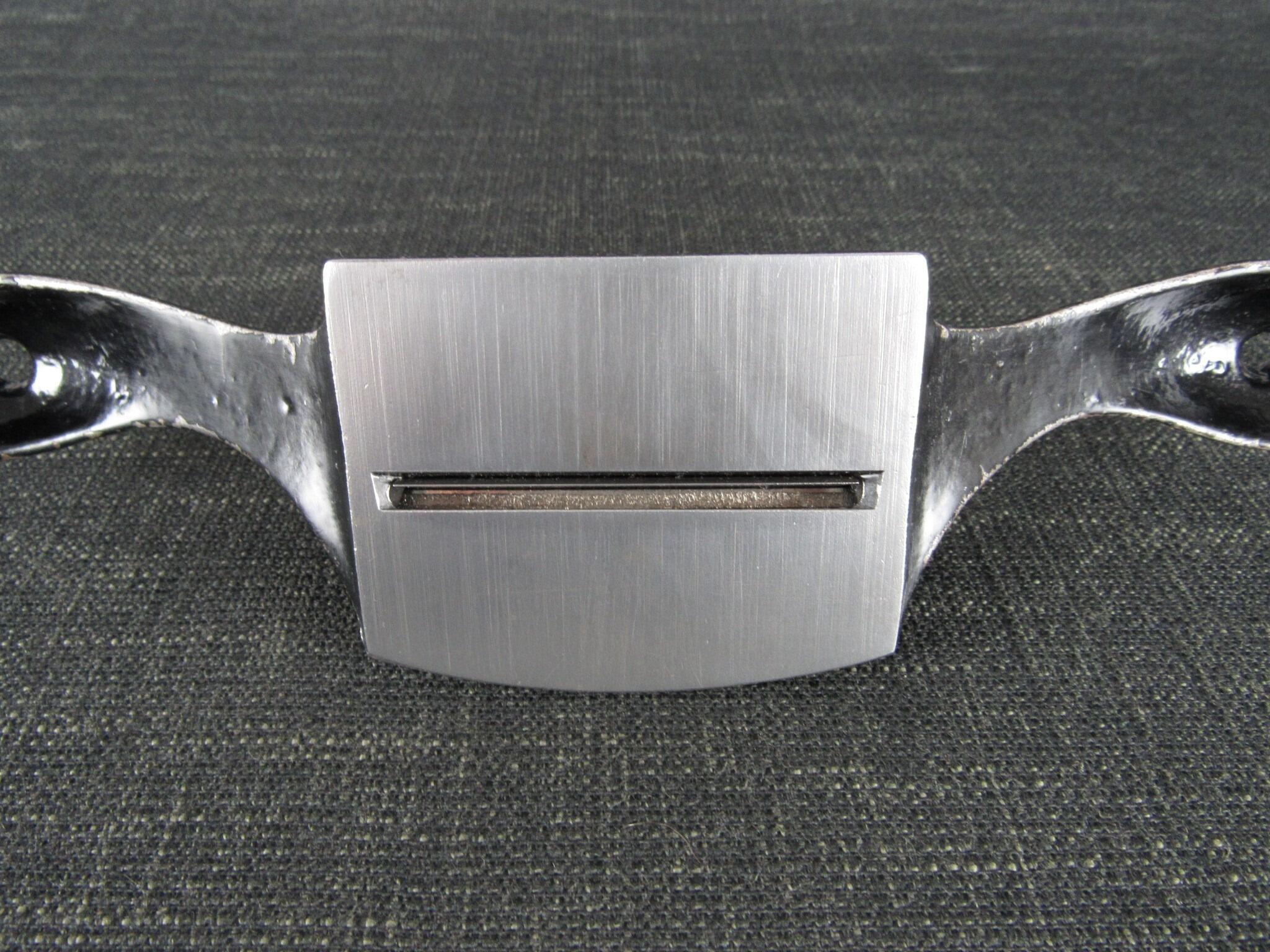 STANLEY 80 Cabinet Scraper *SOLD*