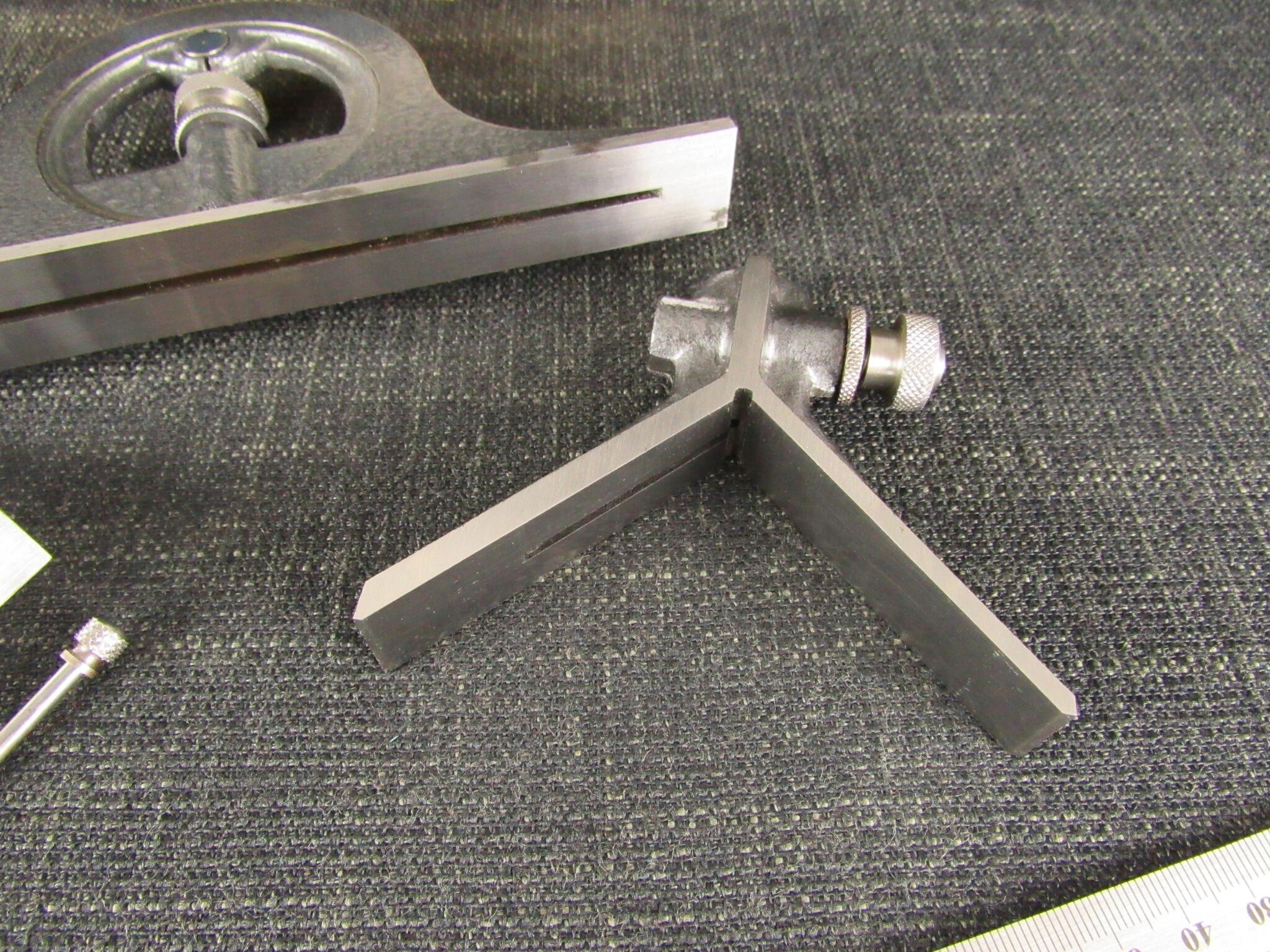 Unused RABONE CHESTERMAN Combination Set *SOLD*