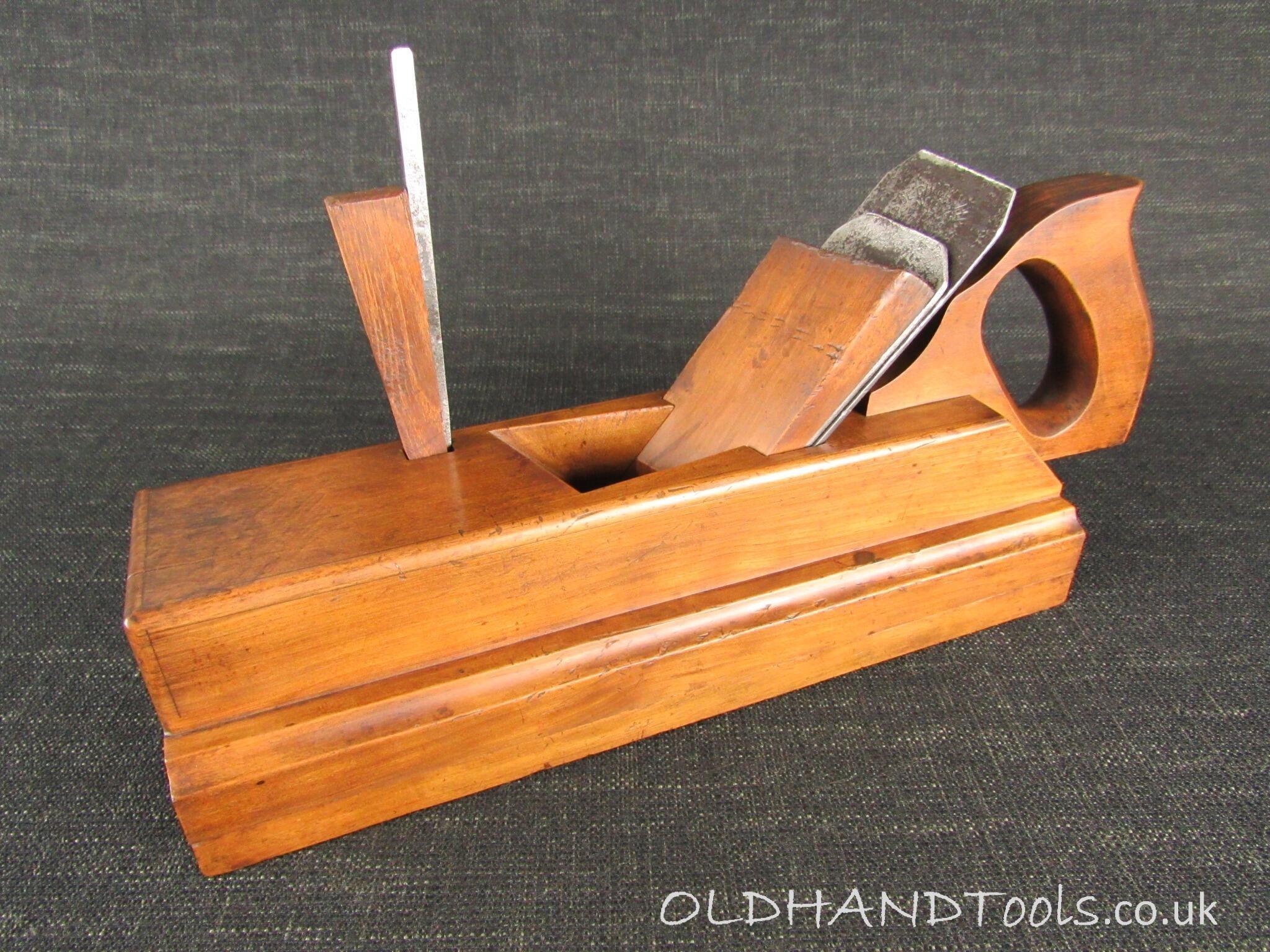 Panel Raising Plane by PEUGEOT *SOLD*