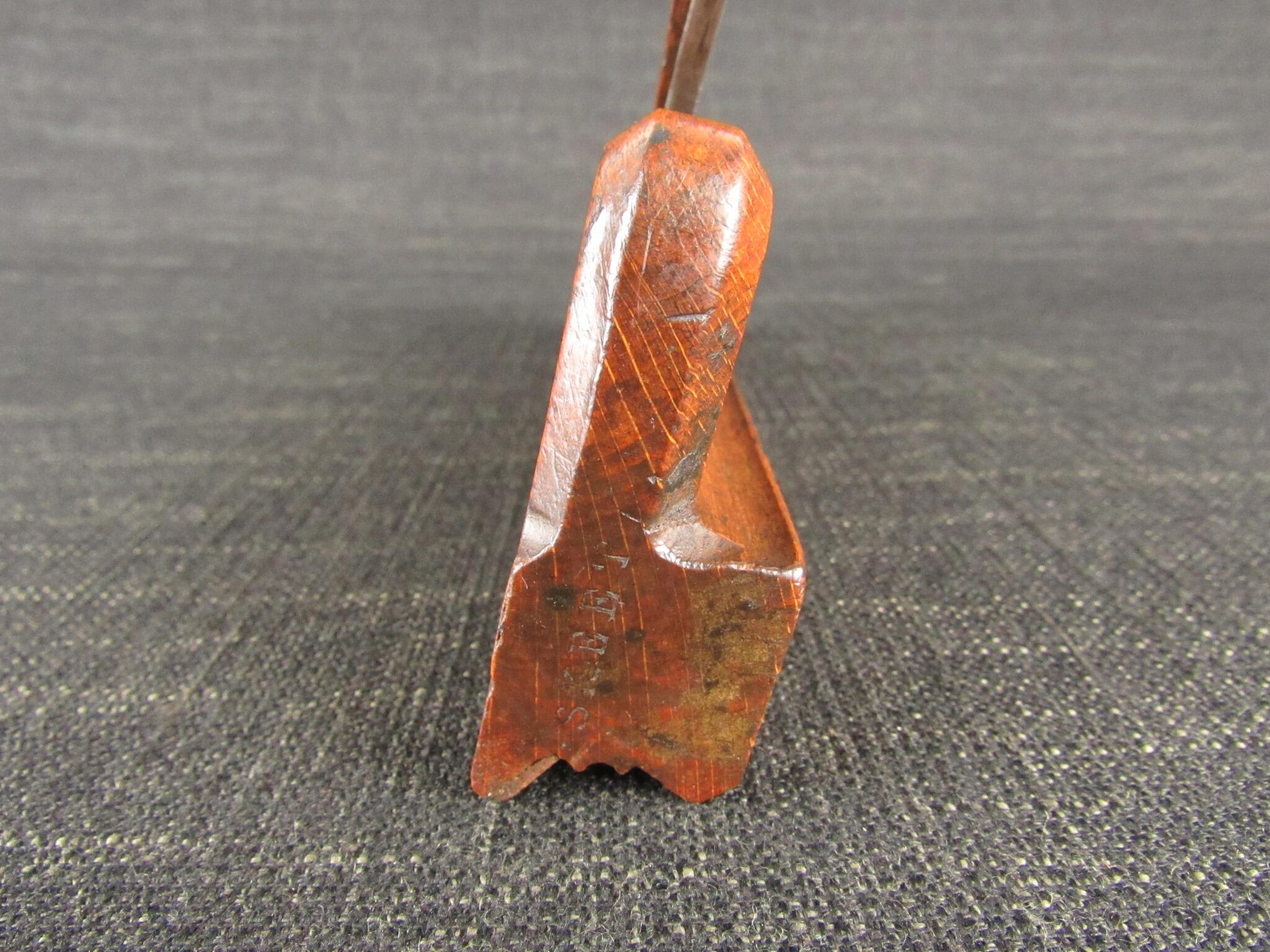 FITKIN Moulding Plane *SOLD*