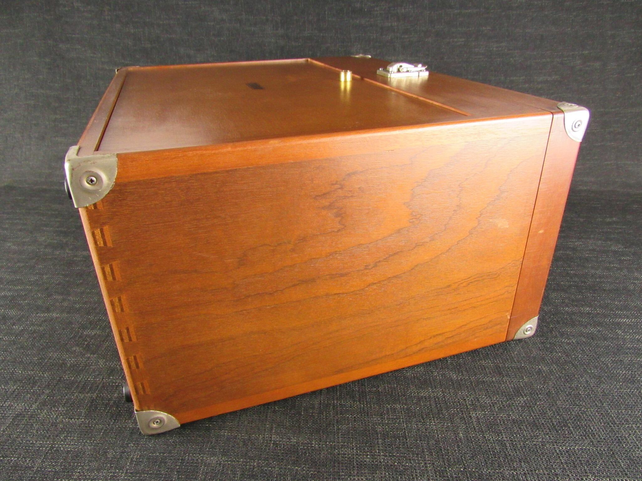 UNION Tool Chest *SOLD*